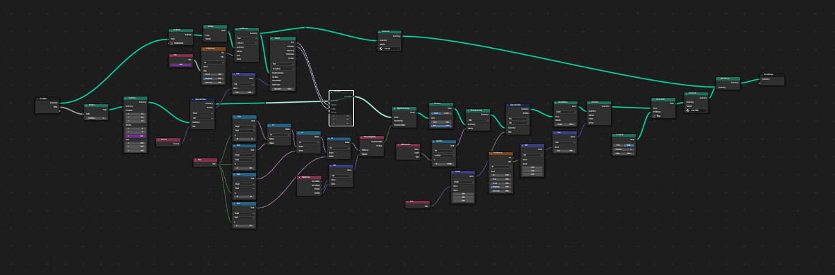 ArtStation - Lightning ball | Game Assets
