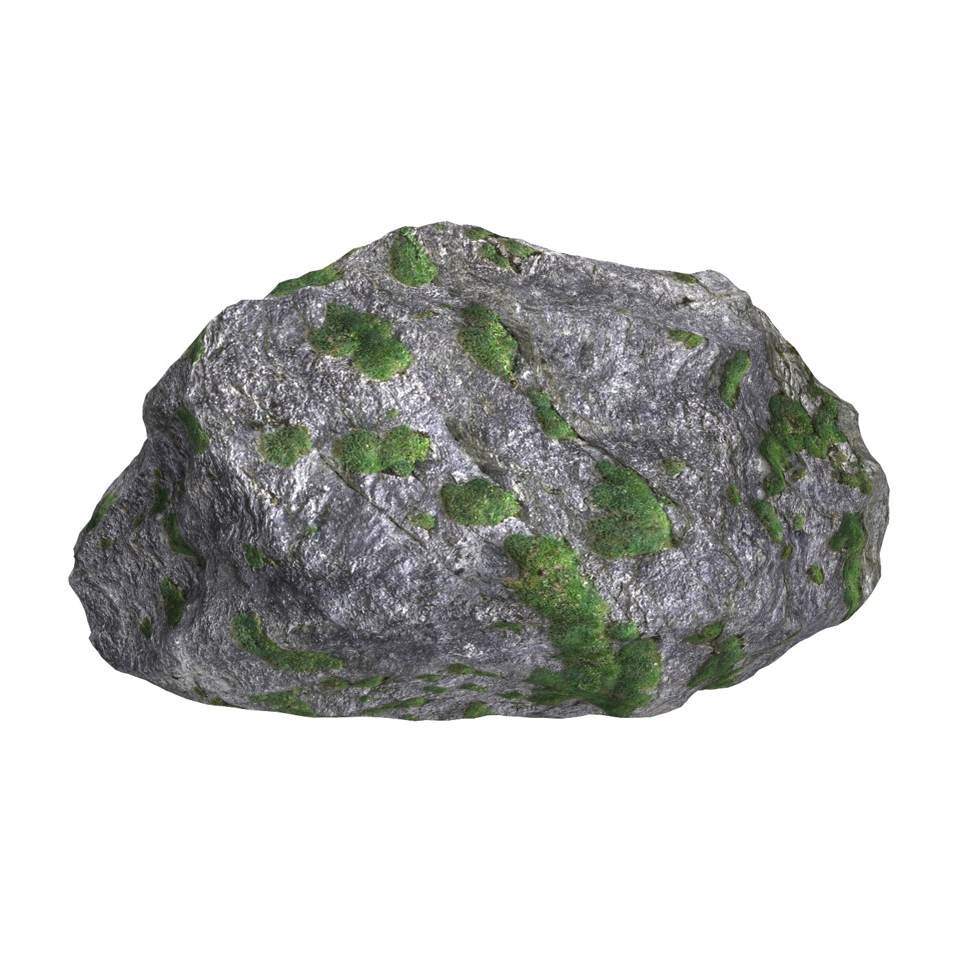 ArtStation - Ground Rock 11 | Resources