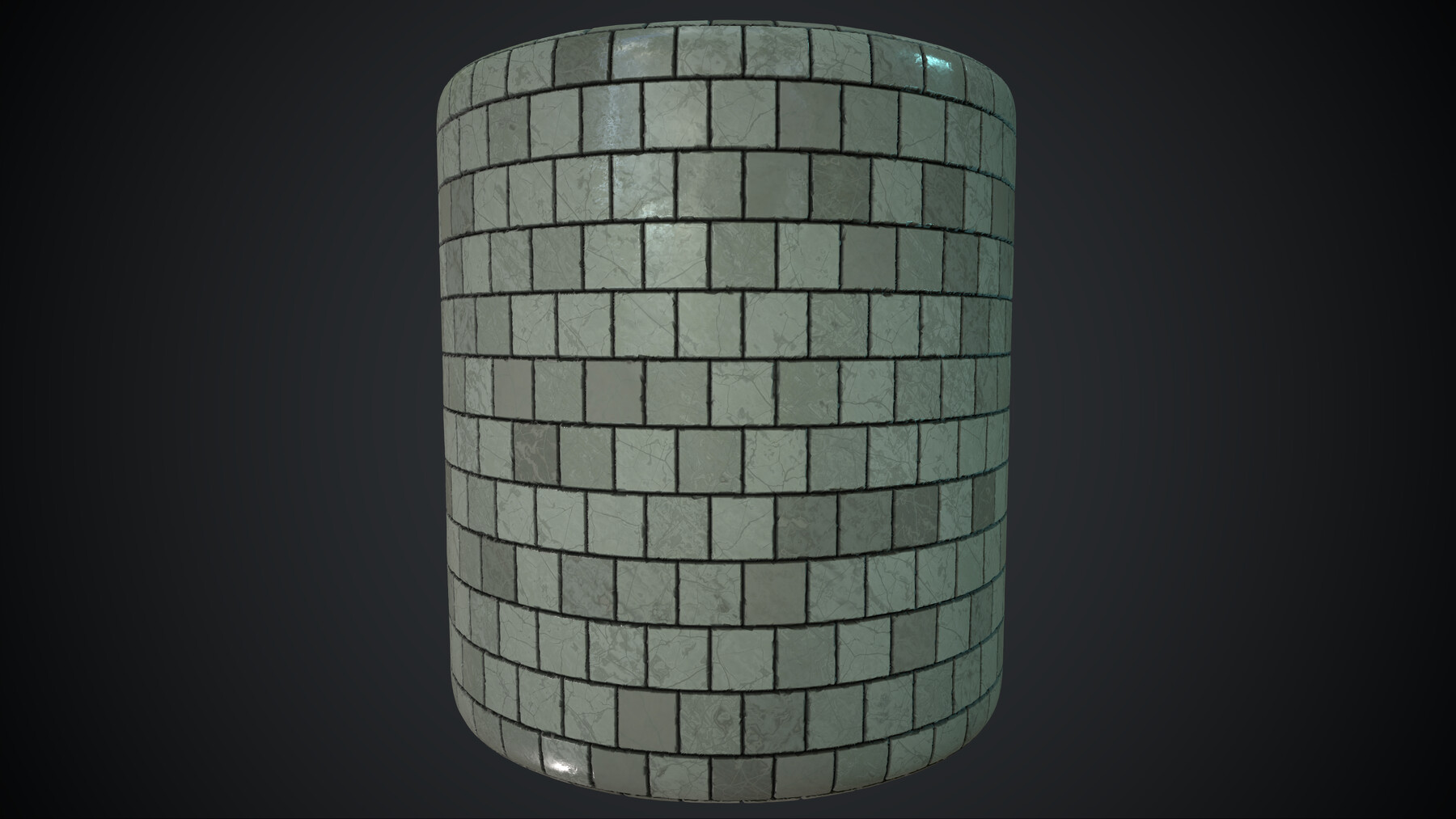 ArtStation - Editable Tile Material For Substance Suite | Resources