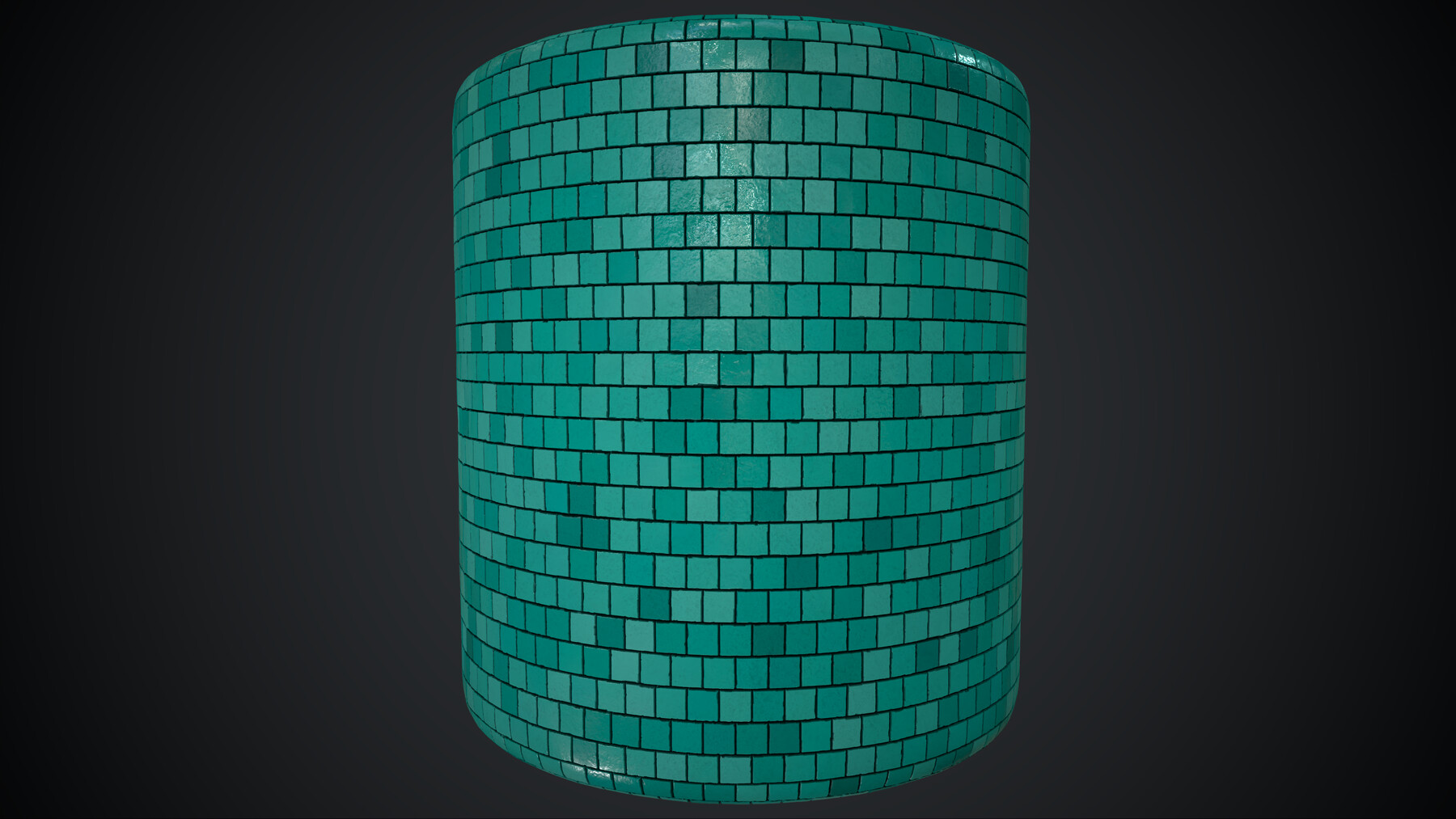 ArtStation - Editable Tile Material For Substance Suite | Resources