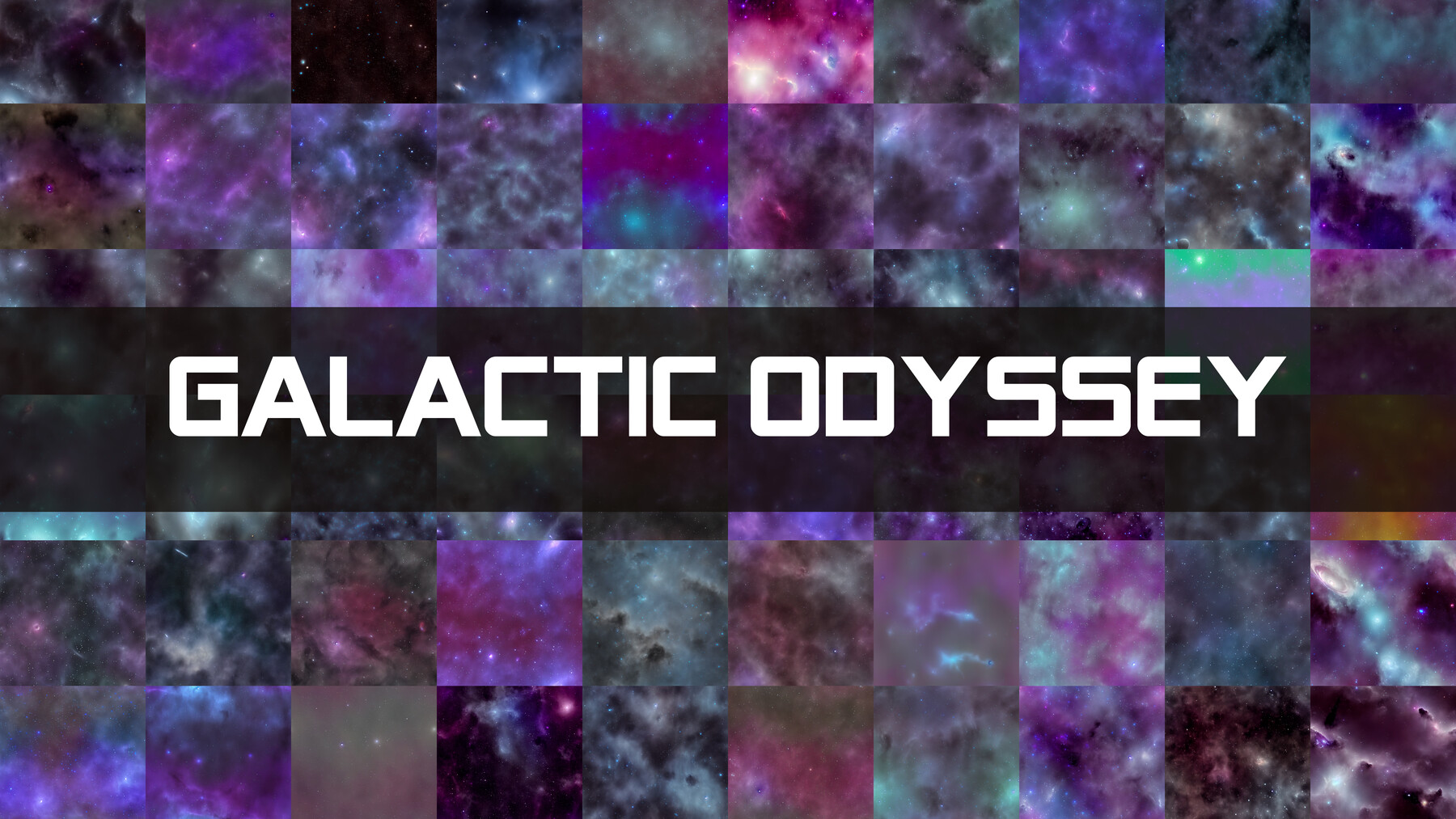 ArtStation - Imaginary Impressions 1000x (AI) Various Textures for ...