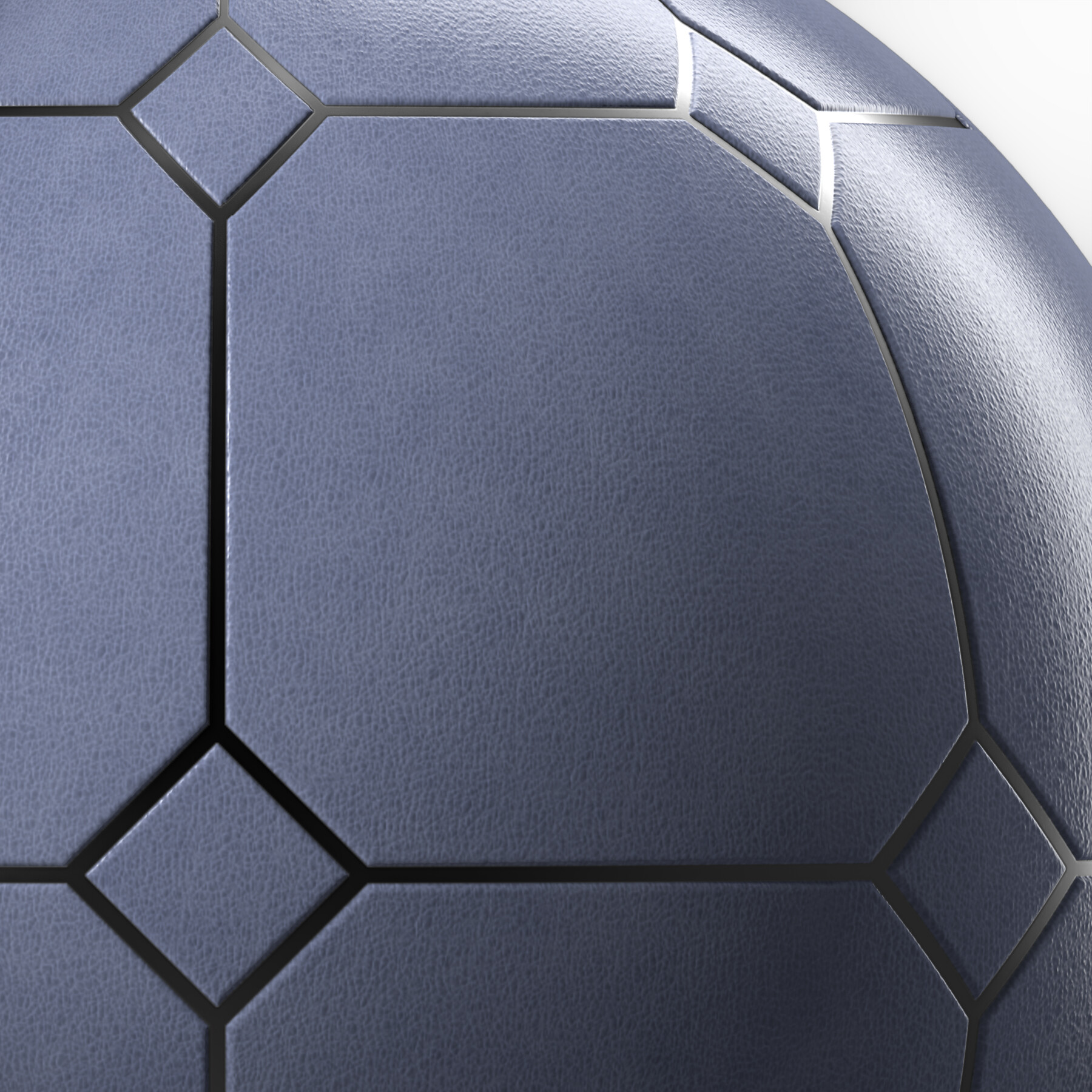 ArtStation - Leather Materials 14- Panel leather | Pbr 4k Seamless ...
