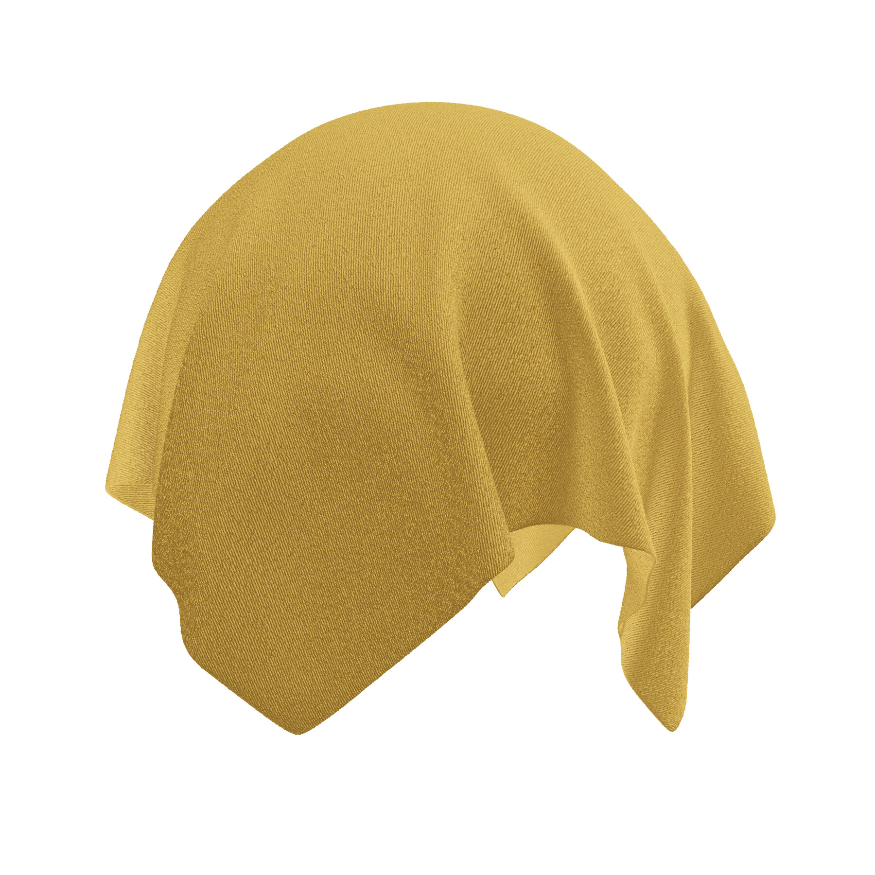 ArtStation - Fabric Materials 15- plaid design Fabric Seamless PBR 4k ...