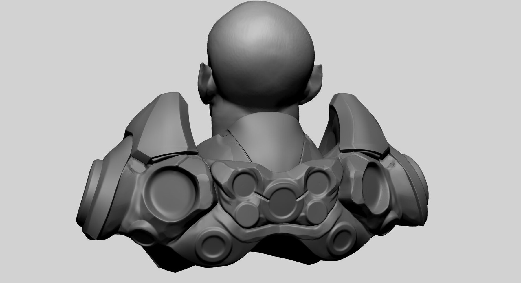 Artstation Commander Educational Use Resources