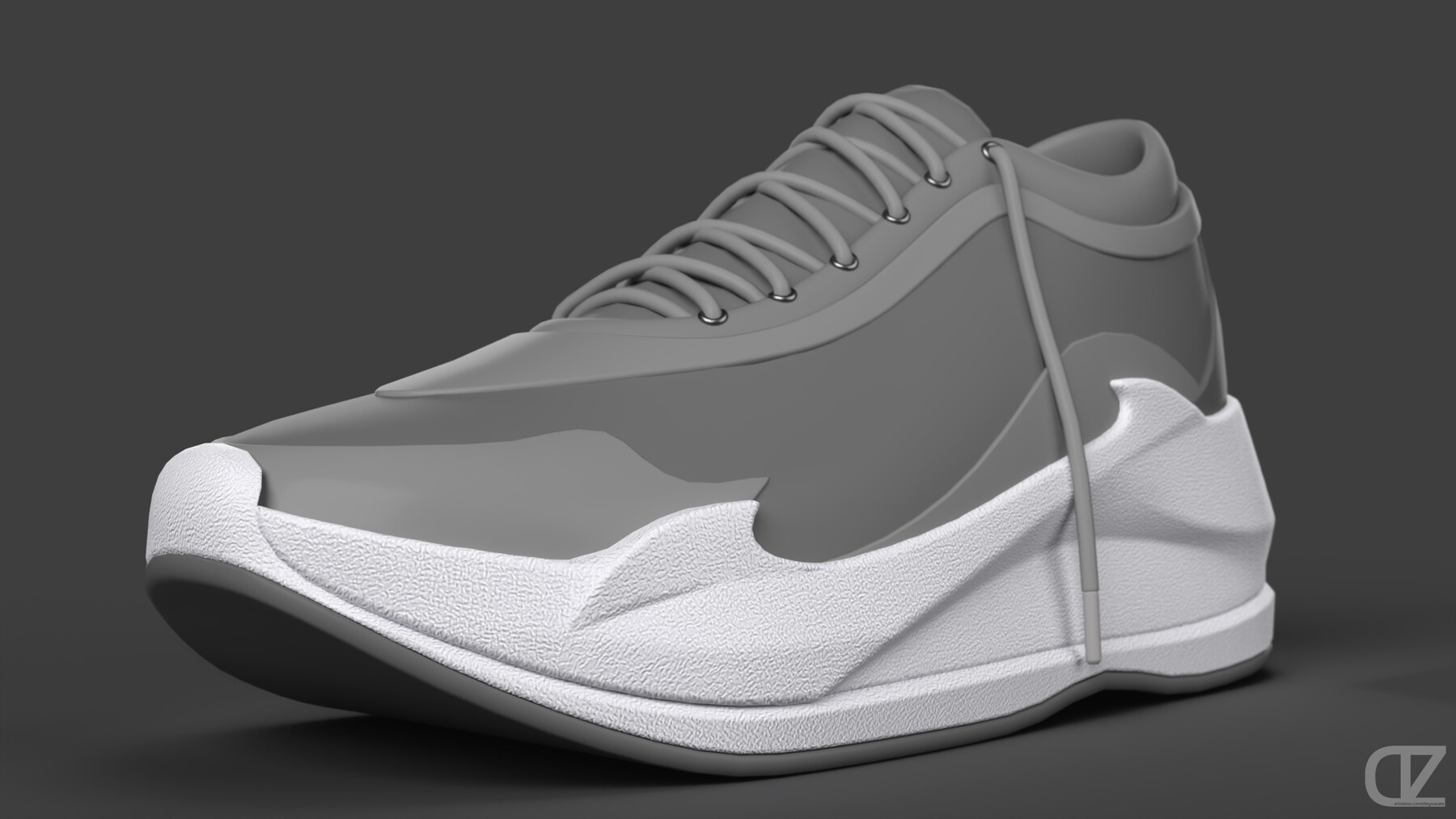 ArtStation - PBR - SPORTSWEAR PLASTIC - 3 BASE COLORS 4K MATERIAL ...