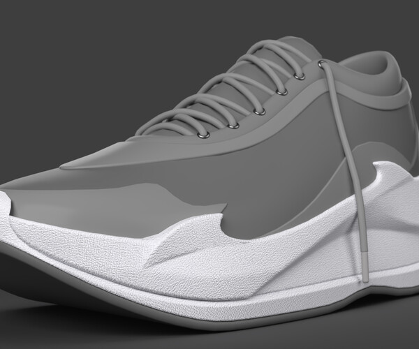 ArtStation - PBR - SPORTSWEAR PLASTIC - 3 BASE COLORS 4K MATERIAL ...