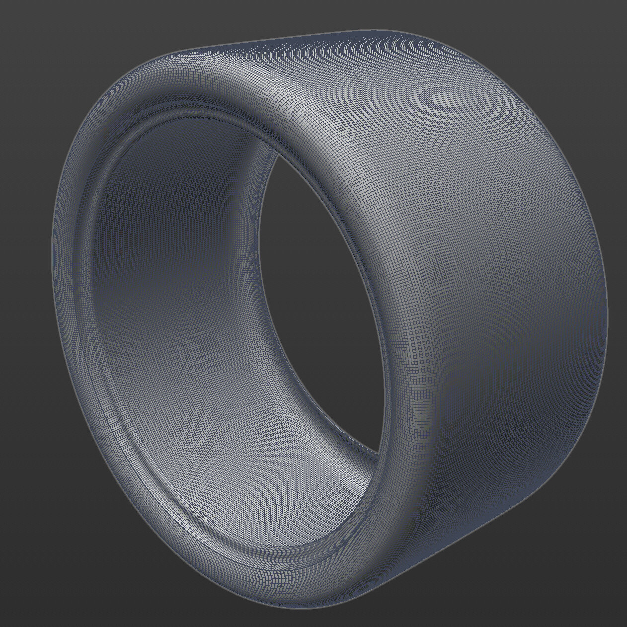 ArtStation - MICHELIN® PILOT® SPORT 4 S • 355/25 ZR21 (107Y) XL • 300/AA/A (Real World Details ...