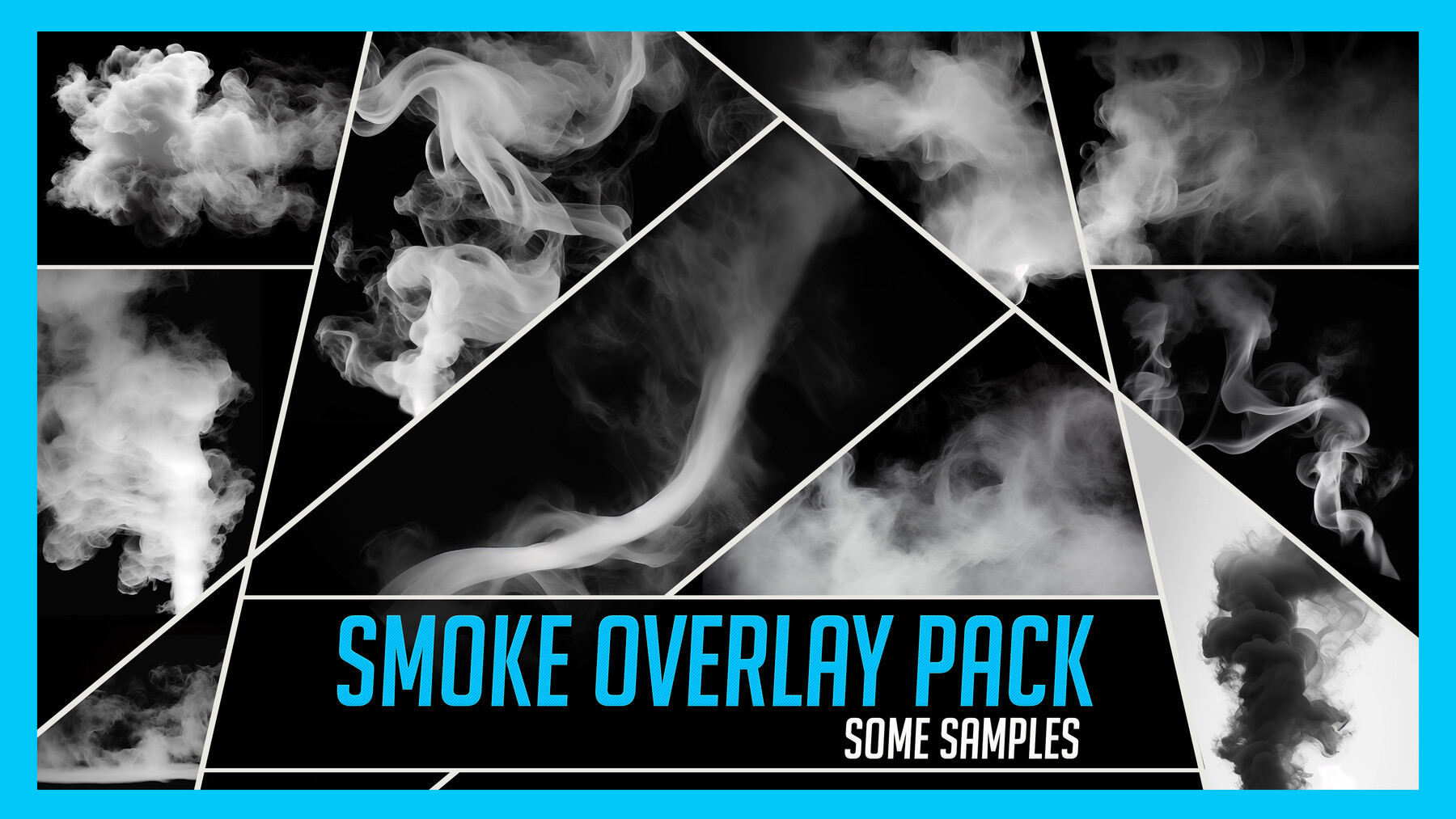 Junior Keyframe Environment Concept Artist Mikel Blazgad - PHOTOBASH 80 ...