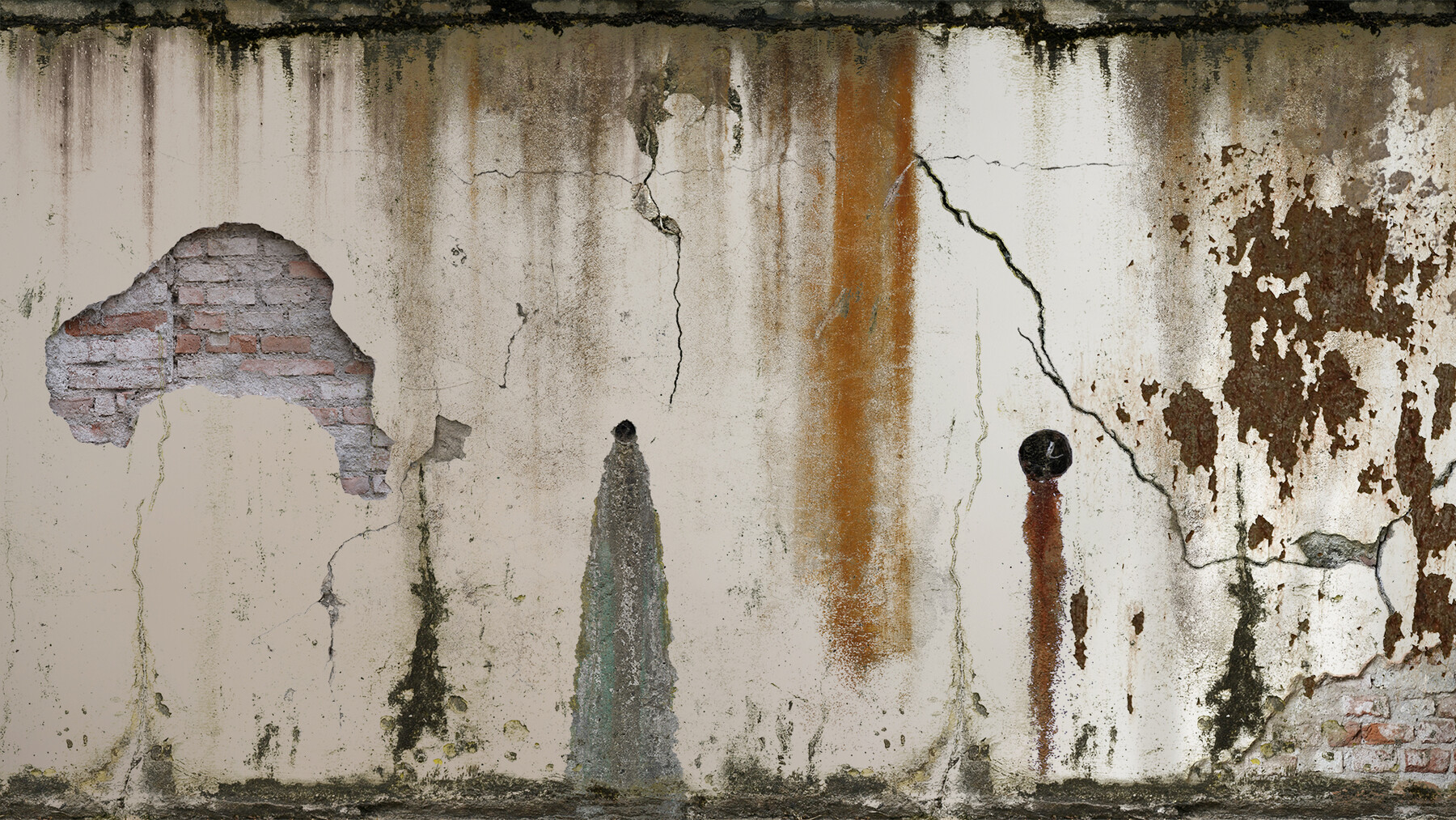 ArtStation - Amazing Decals. 5-6-7 BUNDLE | Game Assets