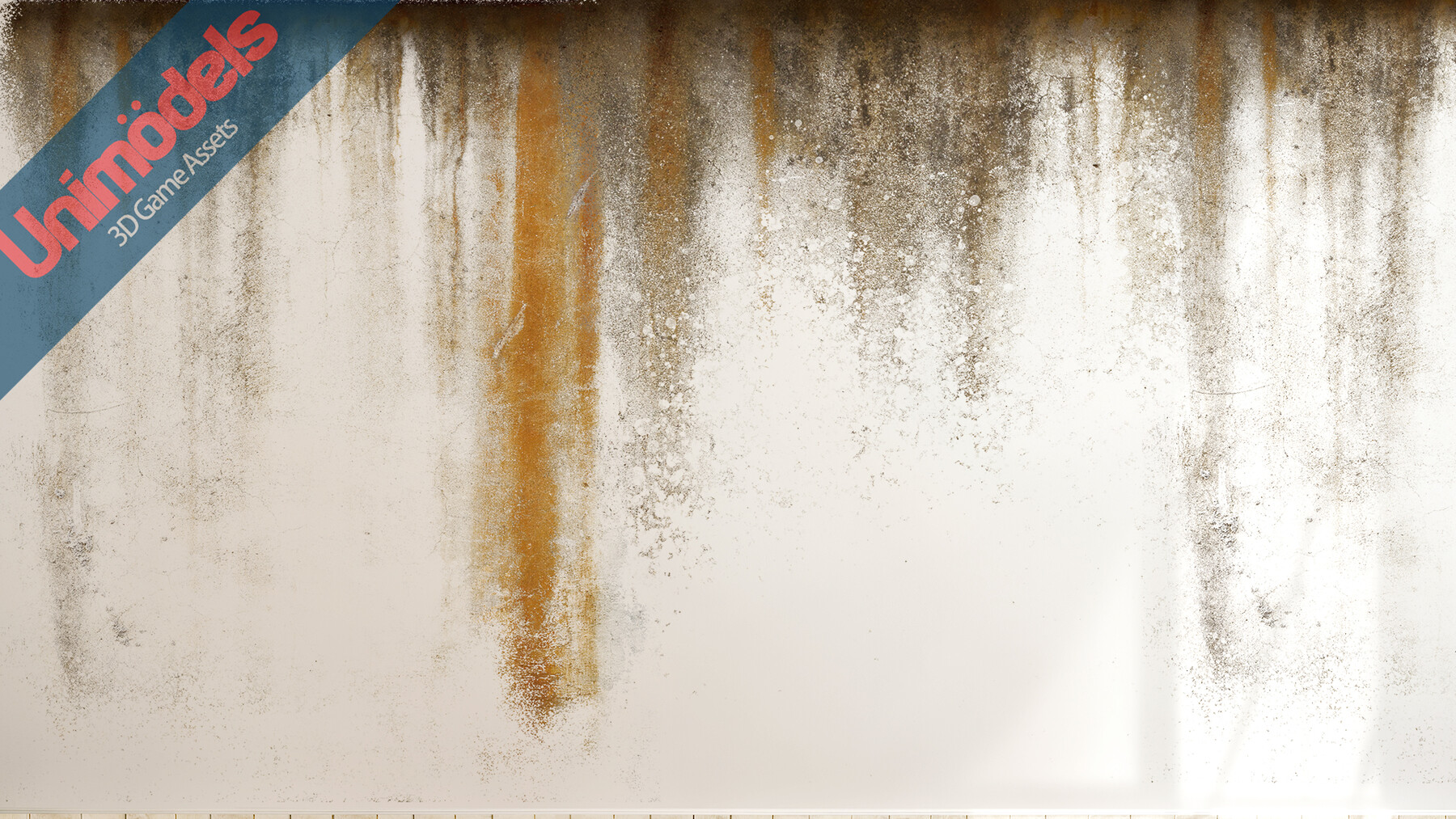 ArtStation - Amazing Decals. 5-6-7 BUNDLE | Game Assets