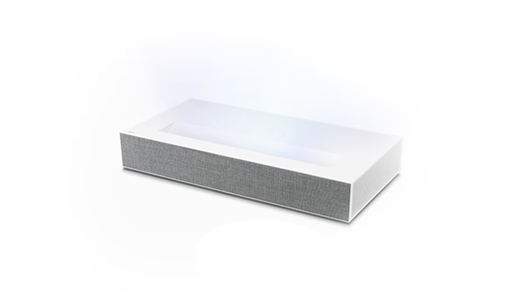 ArtStation - LG Cinebeam HU85LA Ultra Short Throw 4K UHD 2700 ANSI ...