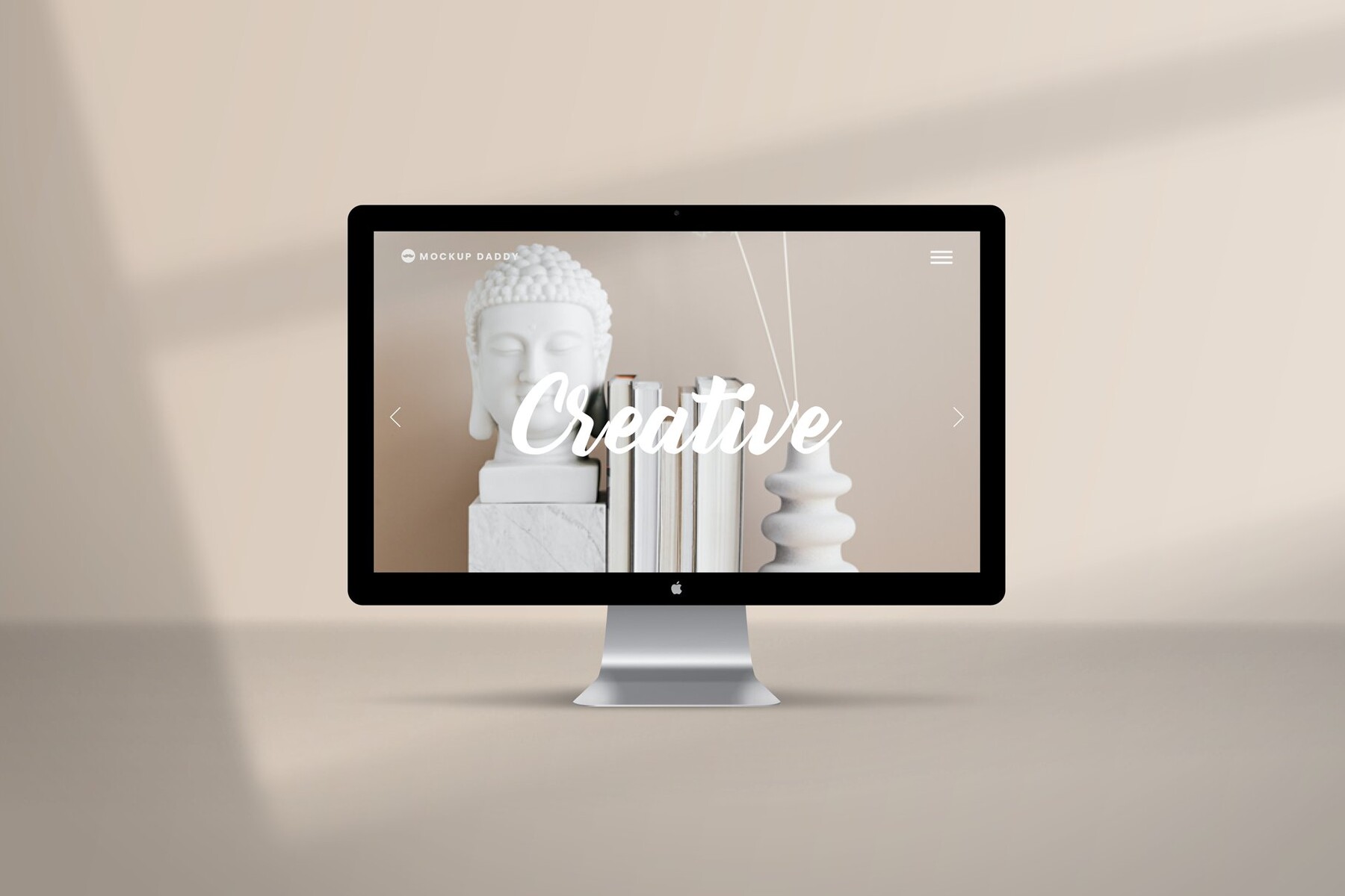 ArtStation - Responsive Devices Mockup Kit | Artworks