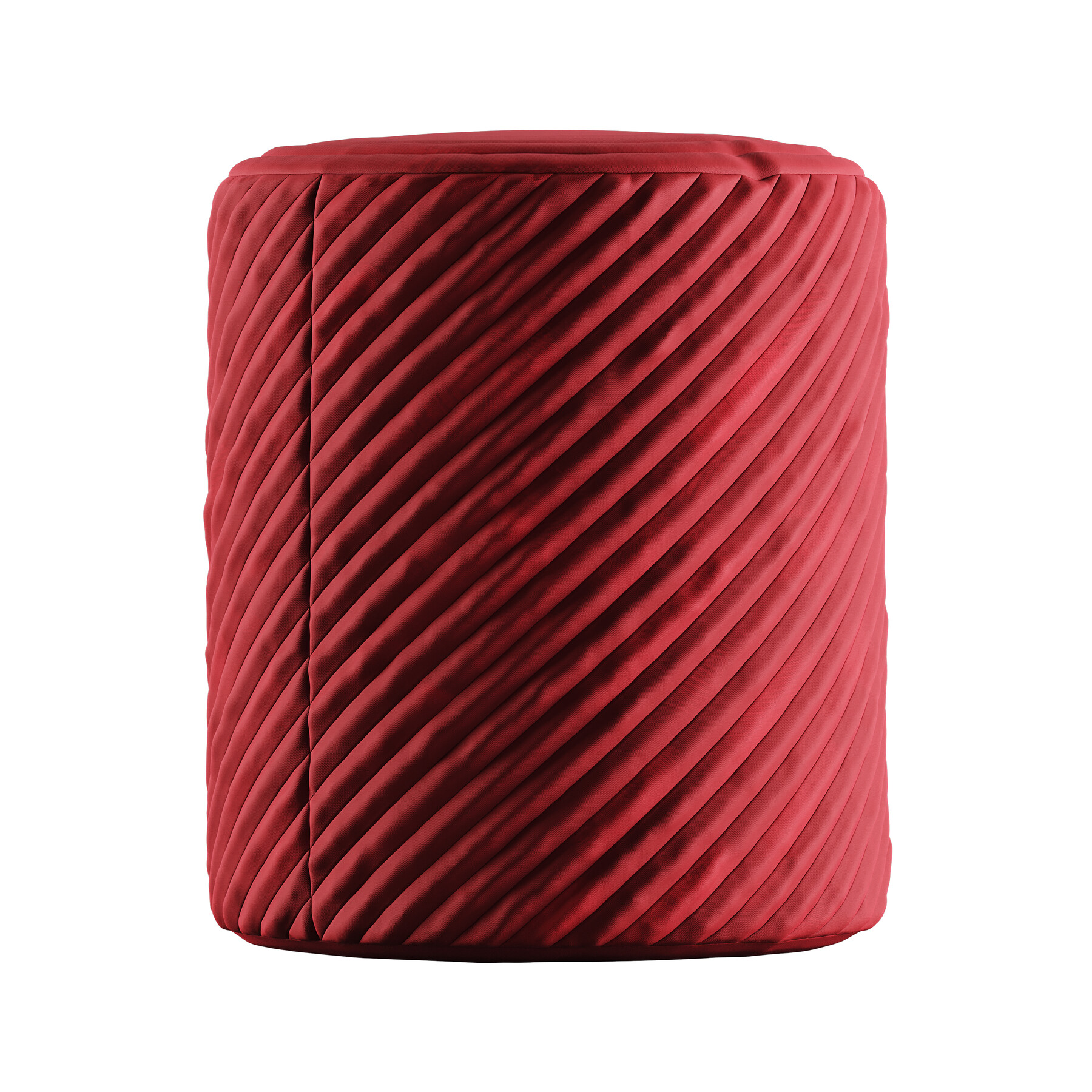 ArtStation - MODERN POUF COLLECTION | Game Assets