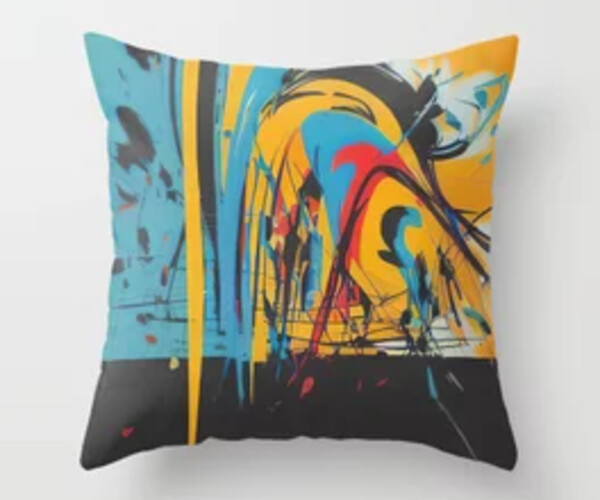 ArtStation - Mooncalf Dance | Artworks