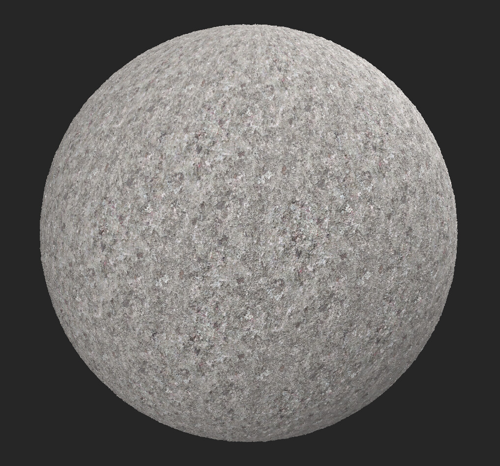 ArtStation - Tile-able Realism Textures and Materials 21, trees ...