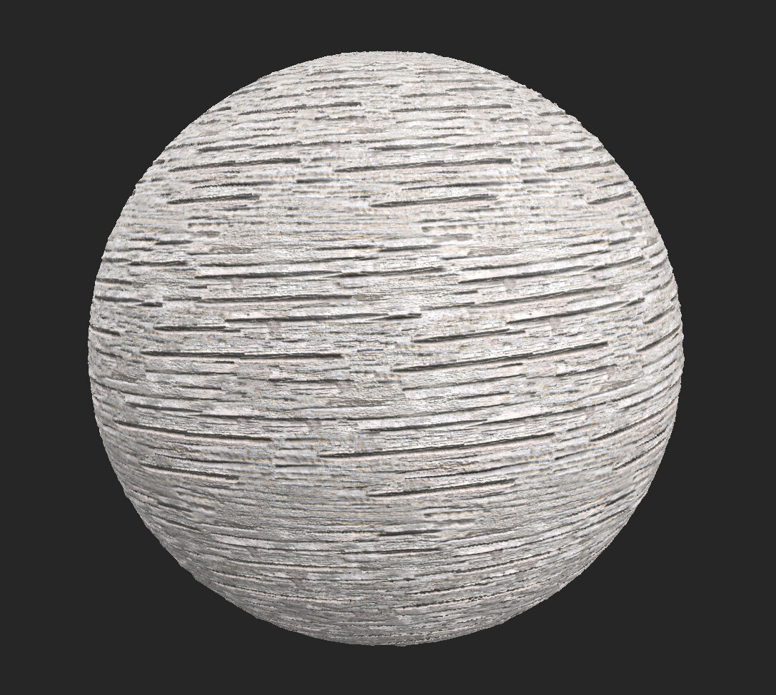 ArtStation - Tile-able Realism Textures and Materials 21, trees ...