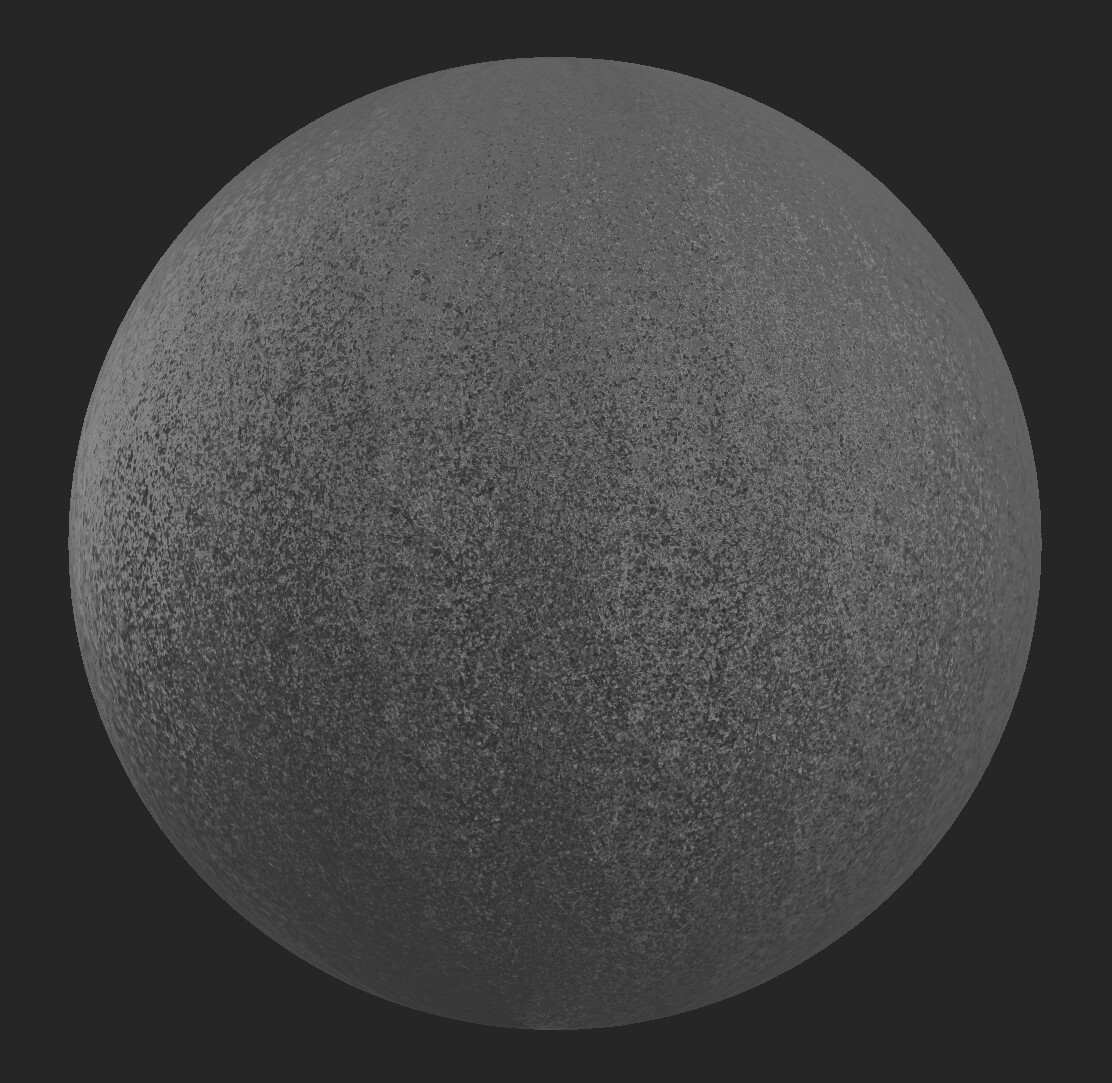 ArtStation - Tile-able Realism Textures and Materials 21, trees ...