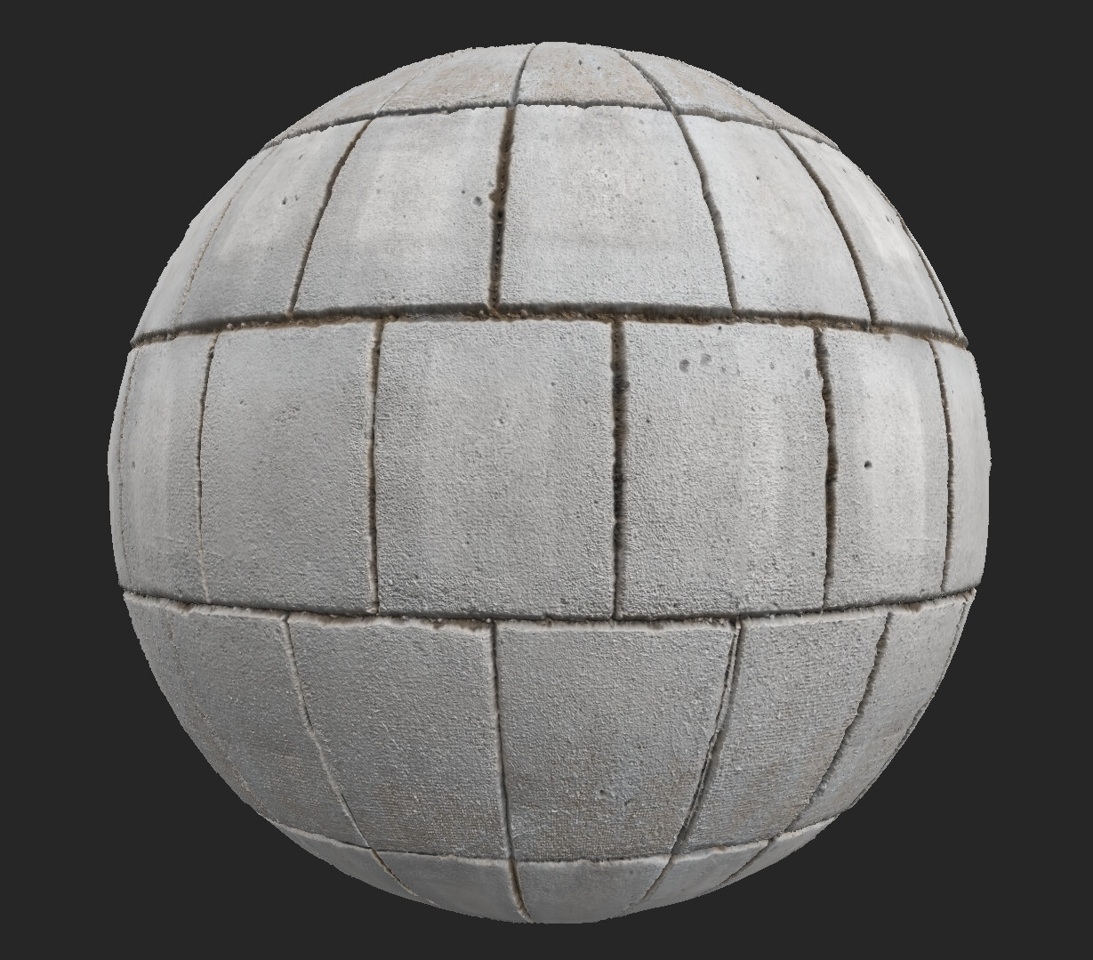 ArtStation - Tile-able Realism Textures and Materials 21, trees ...