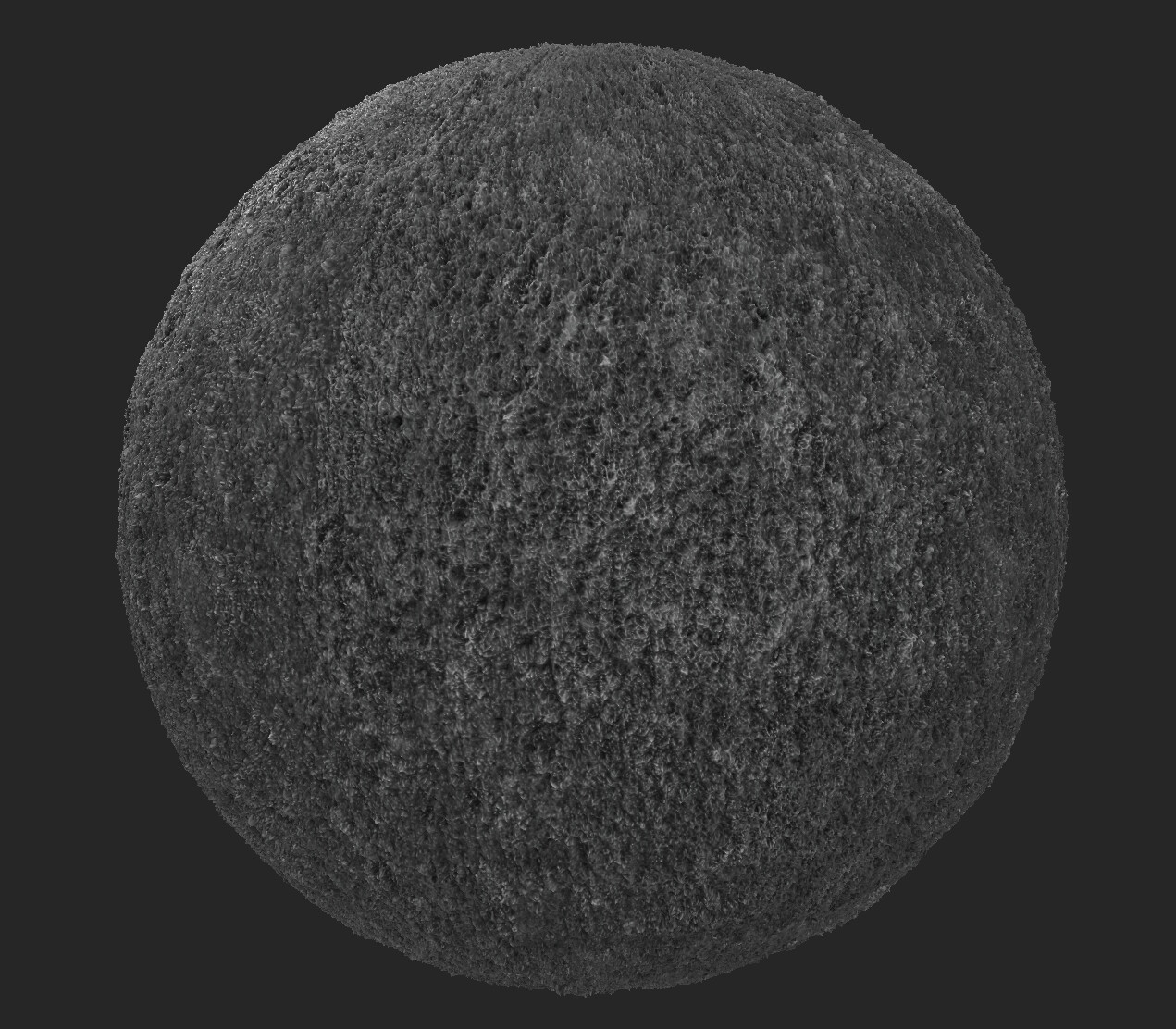 ArtStation - Tile-able Realism Textures and Materials 21, trees ...