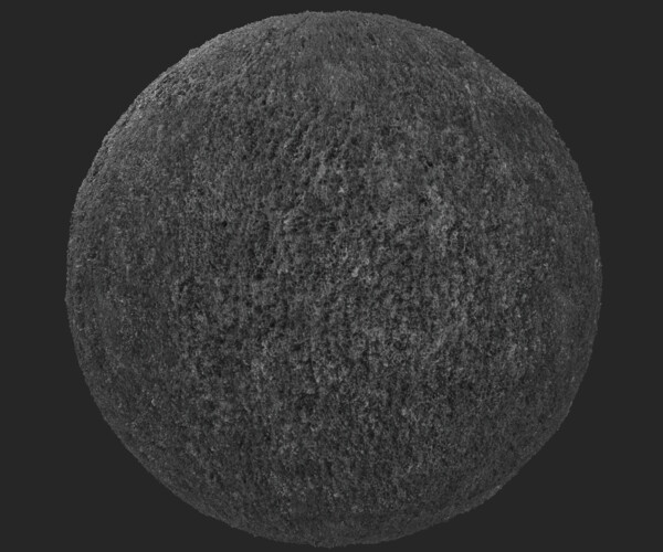 ArtStation - Tile-able Realism Textures and Materials 21, trees ...