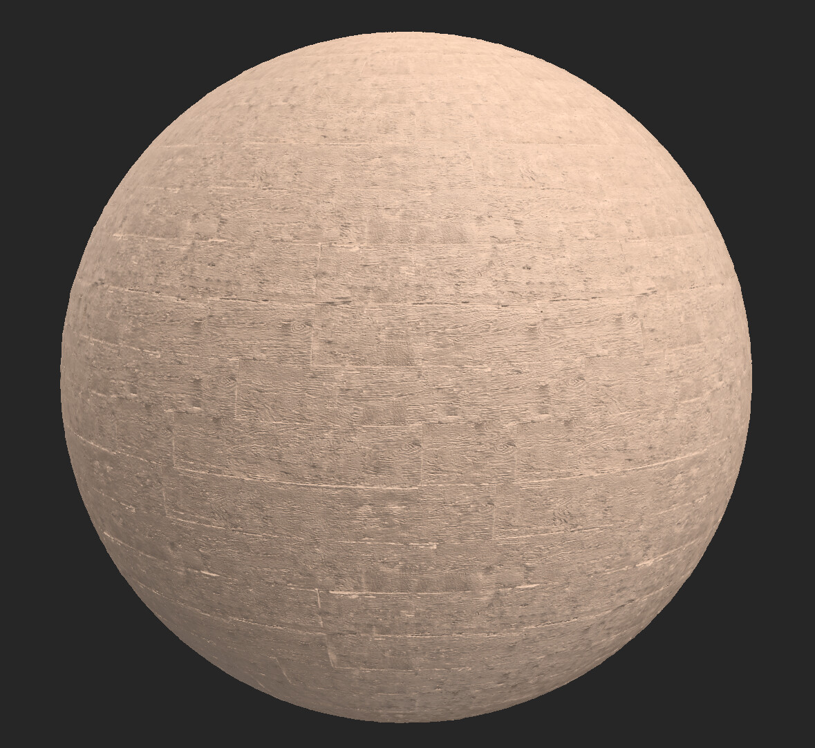 ArtStation - Tile-able Realism Textures and Materials 21, trees ...