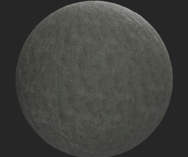 ArtStation - Tile-able Realism Textures and Materials 21, trees ...