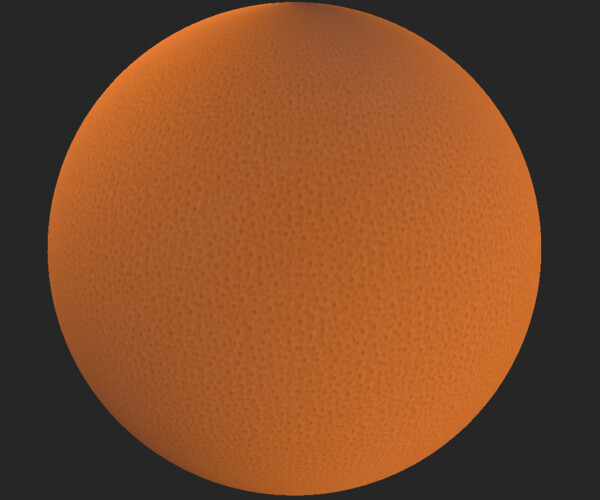 ArtStation - Tile-able Realism Textures and Materials 21, trees ...