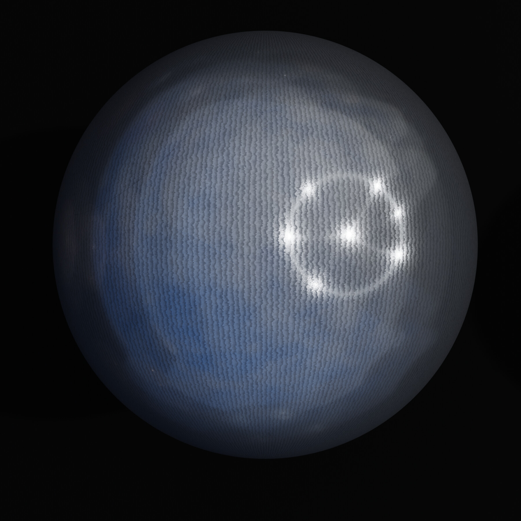 ArtStation - Simple Weapons Prop Pack | Game Assets