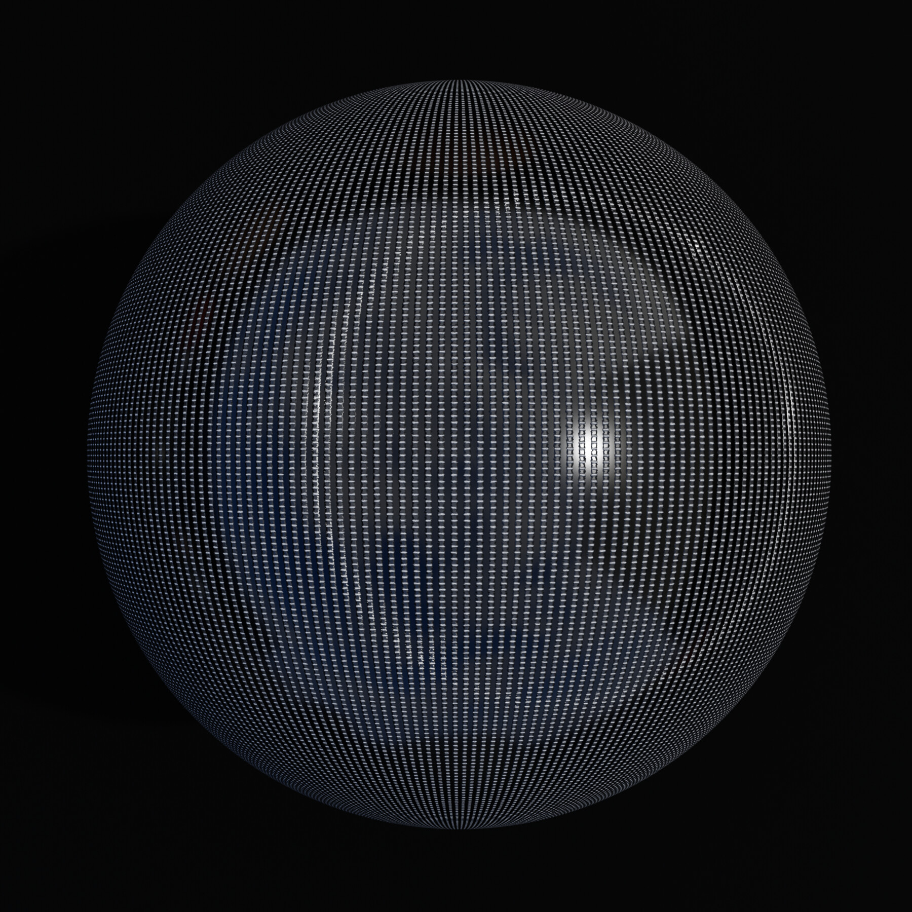 ArtStation - Simple Weapons Prop Pack | Game Assets