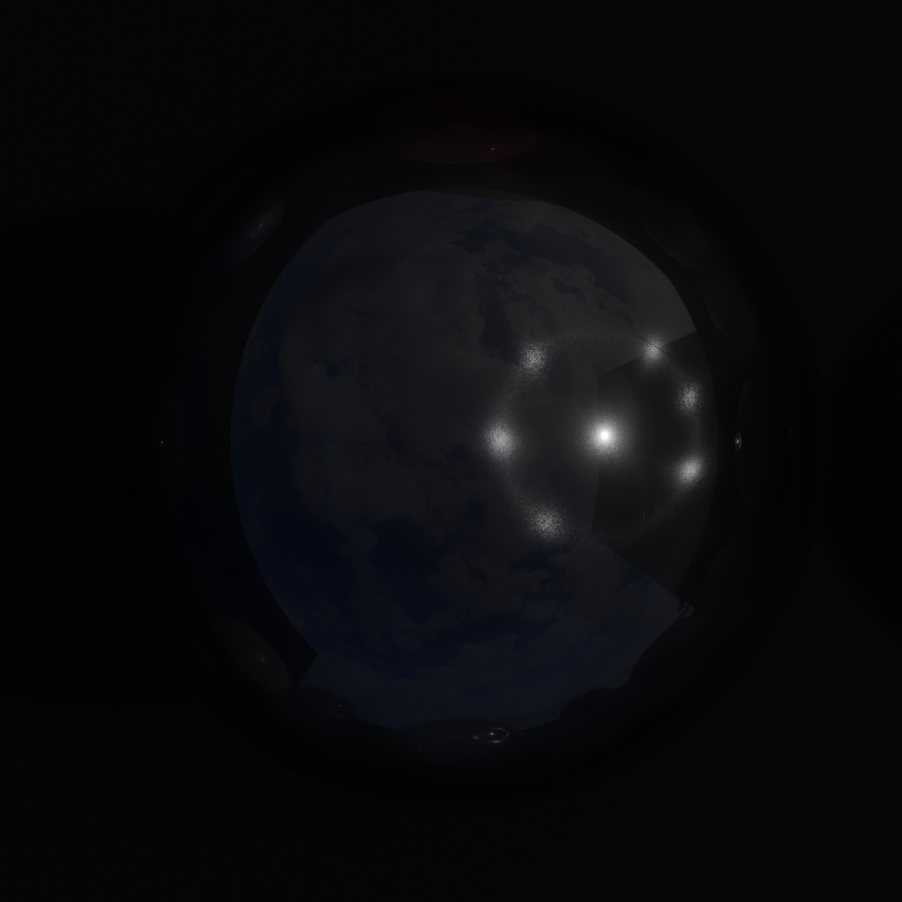 ArtStation - Simple Weapons Prop Pack | Game Assets