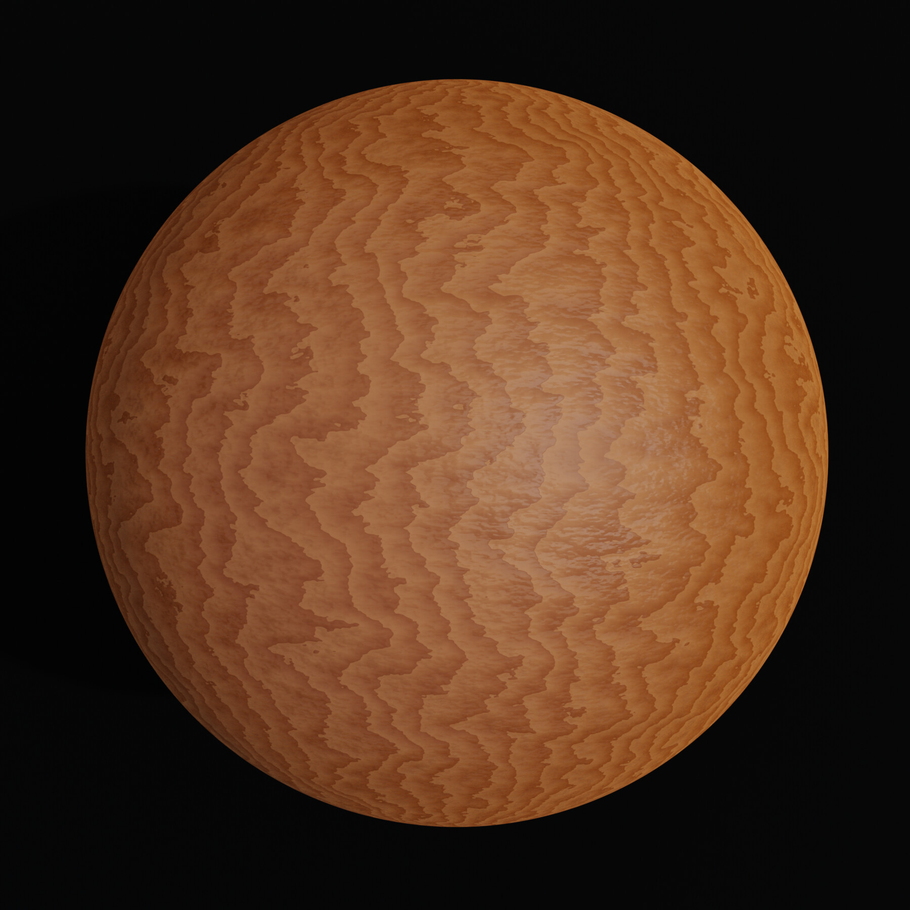 ArtStation - Simple Weapons Prop Pack | Game Assets