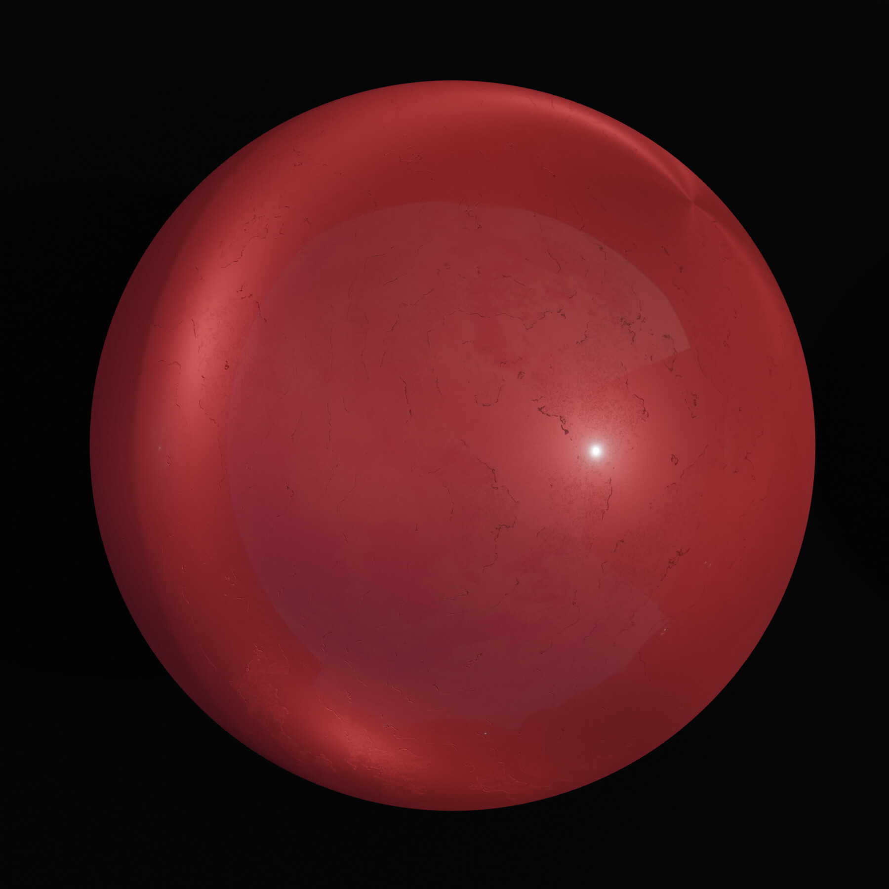 ArtStation - Simple Weapons Prop Pack | Game Assets