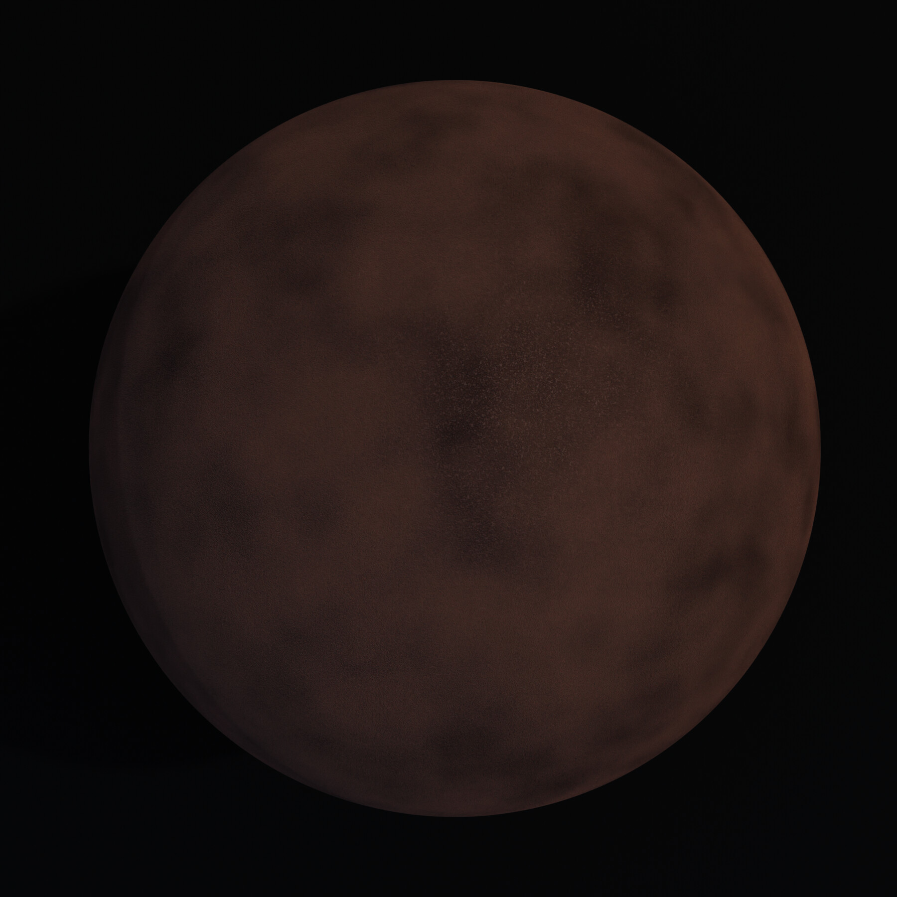 ArtStation - Simple Weapons Prop Pack | Game Assets