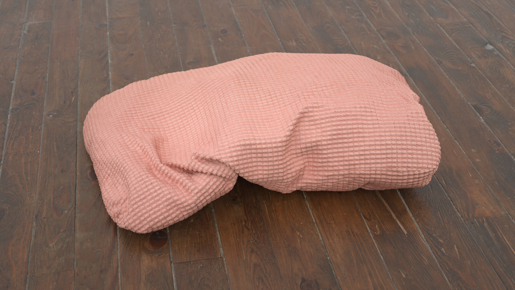 ArtStation - Rose pillow #1 3d scan | Resources