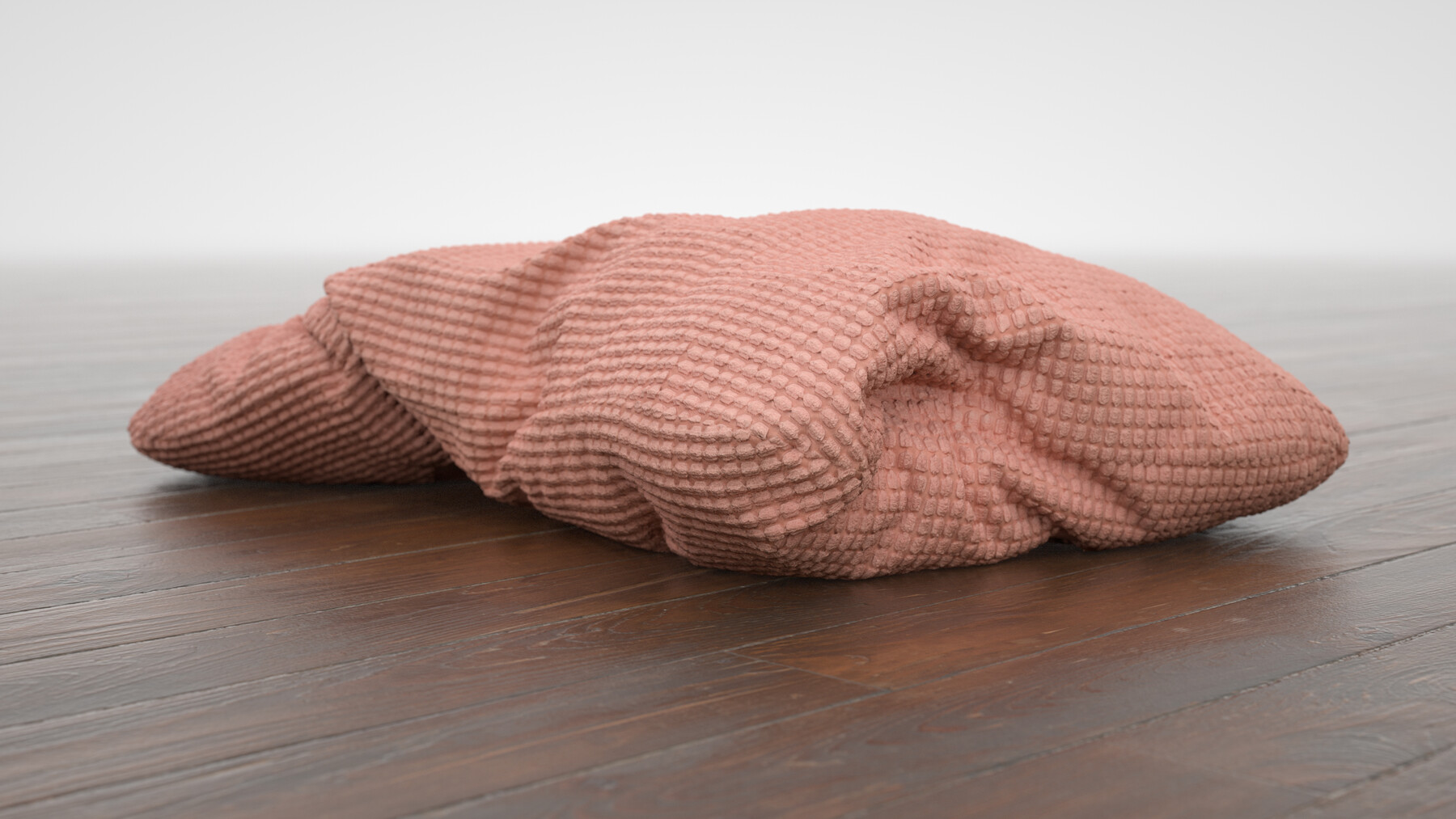 ArtStation - Rose pillow #1 3d scan | Resources