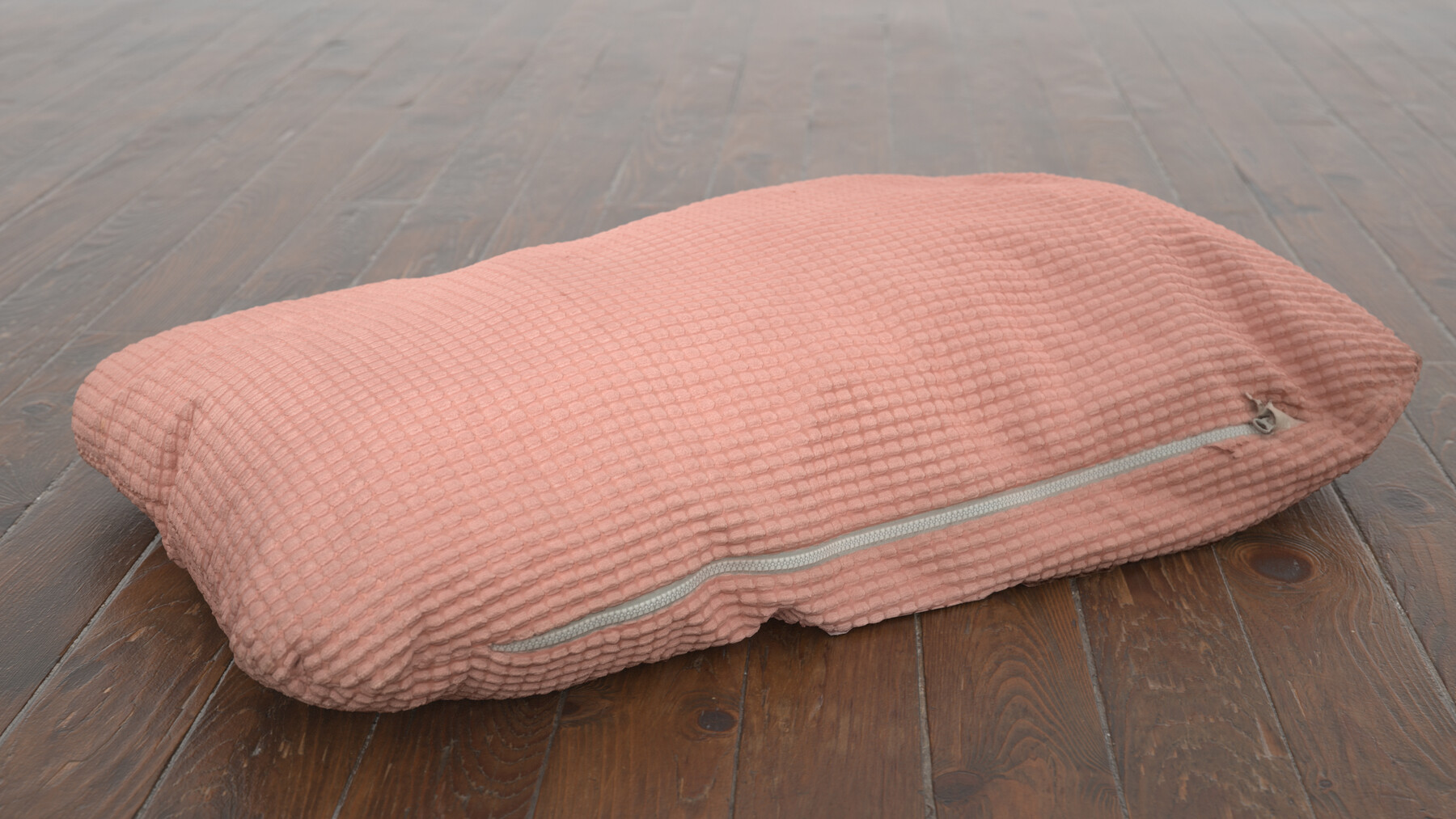 ArtStation - Rose pillow #2 3d scan | Resources