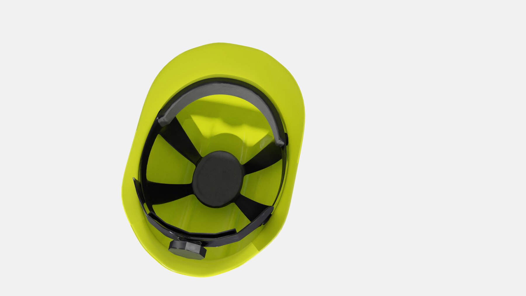 ArtStation - Worker Helmet | Game Assets