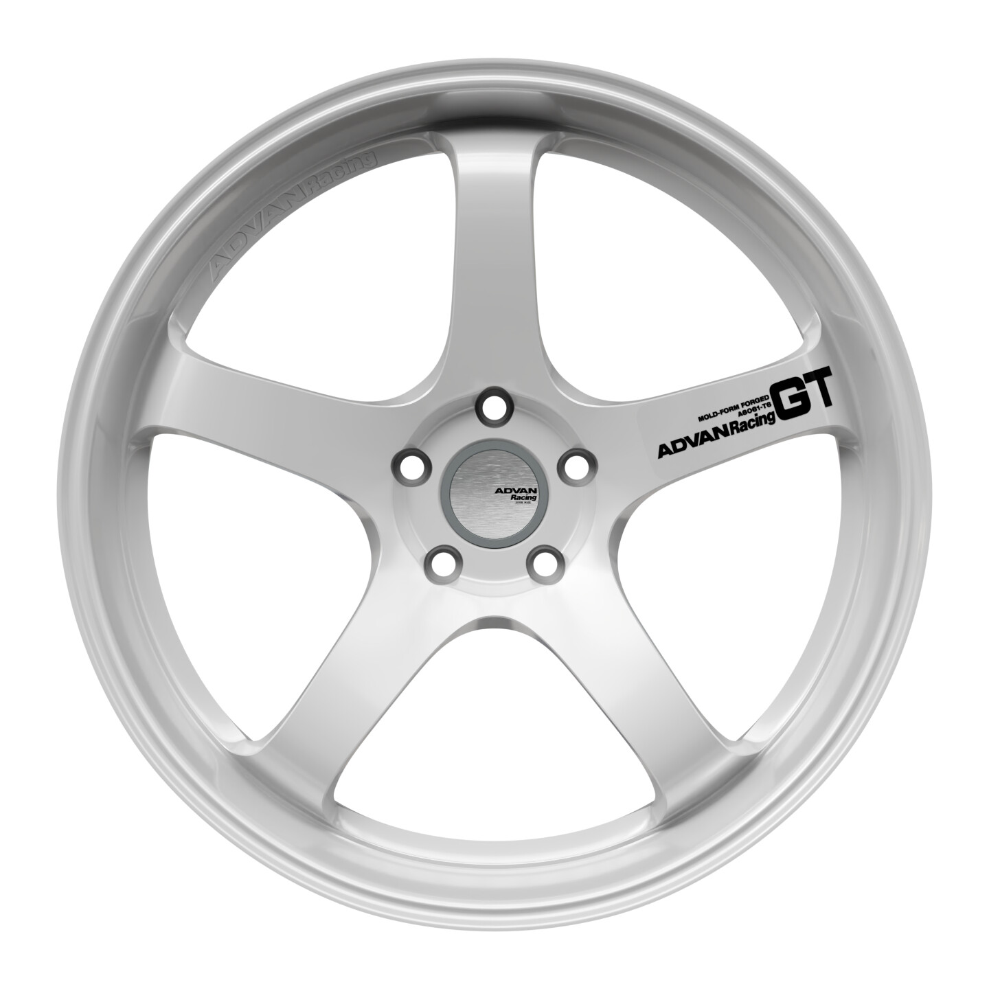 ArtStation - Advan Racing GT | Resources