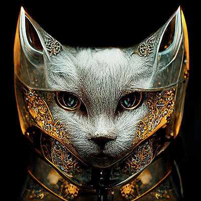 ArtStation - P.D.A. Mixed Creations Pact | Artworks