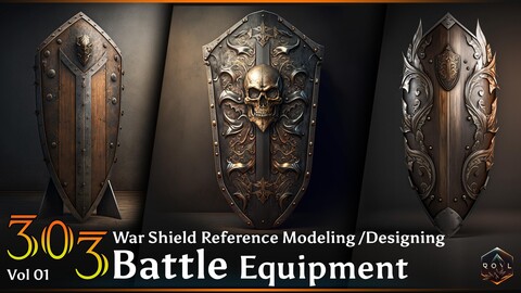 ArtStation - 213 Battle Equipment Sword Reference Modeling /Designing ...