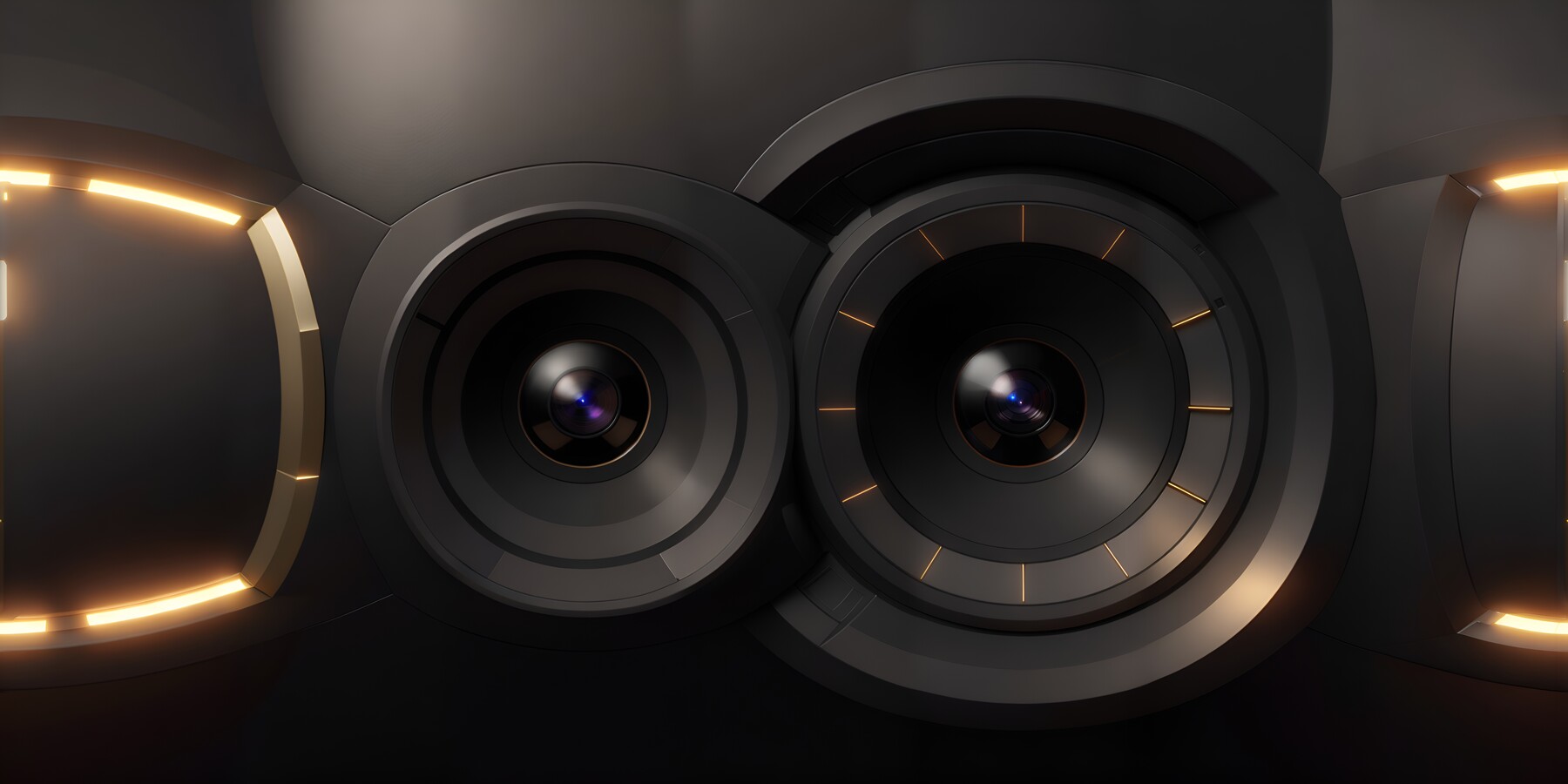 ArtStation - digital painting 1620 skybox blockadelabs collection | Artworks