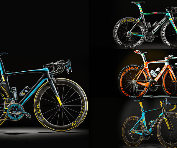 ArtStation - 100 Racing Bike Illustration Pack (More Than 8K Resolution ...