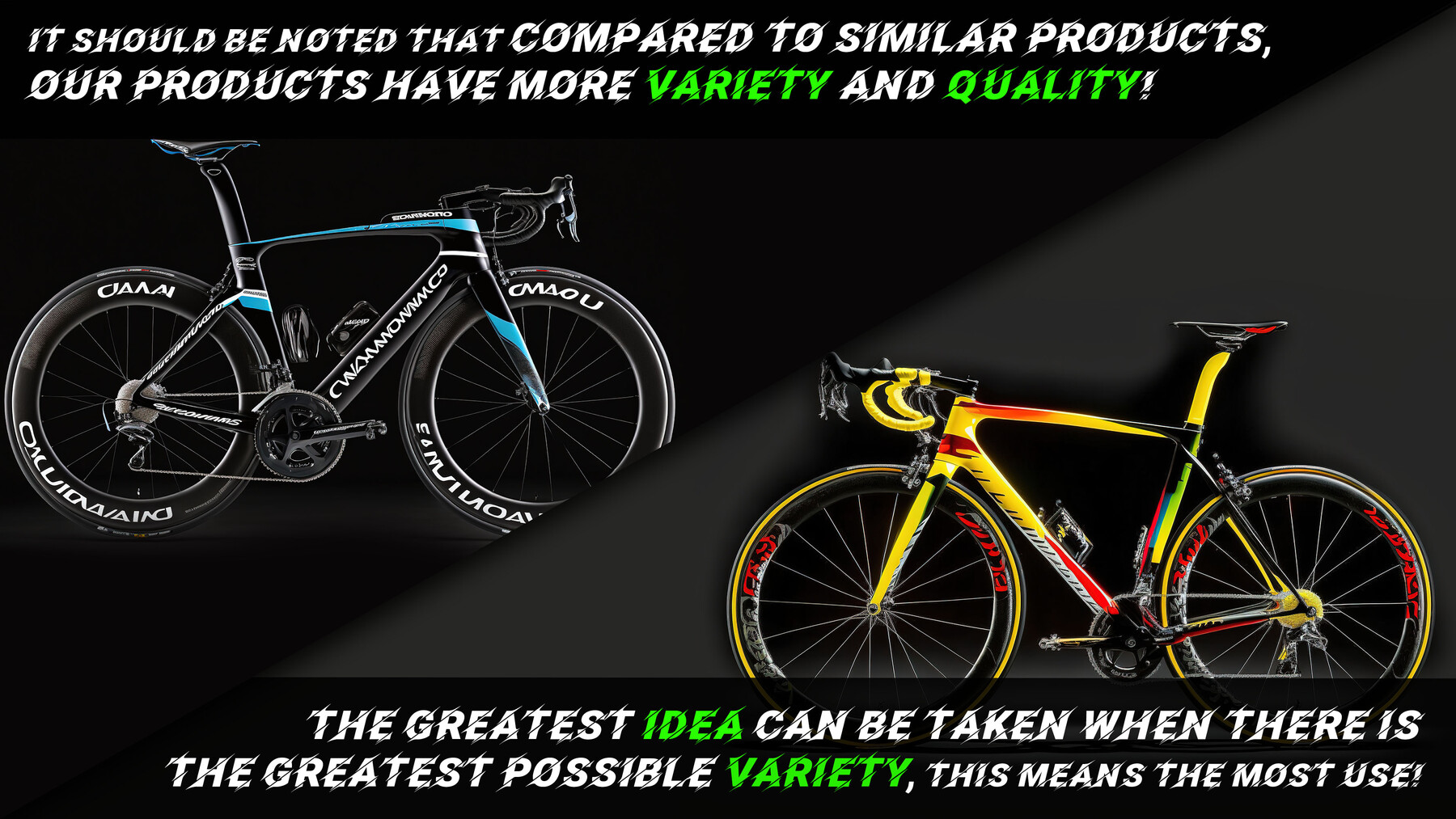 ArtStation - 100 Racing Bike Illustration Pack (More Than 8K Resolution ...