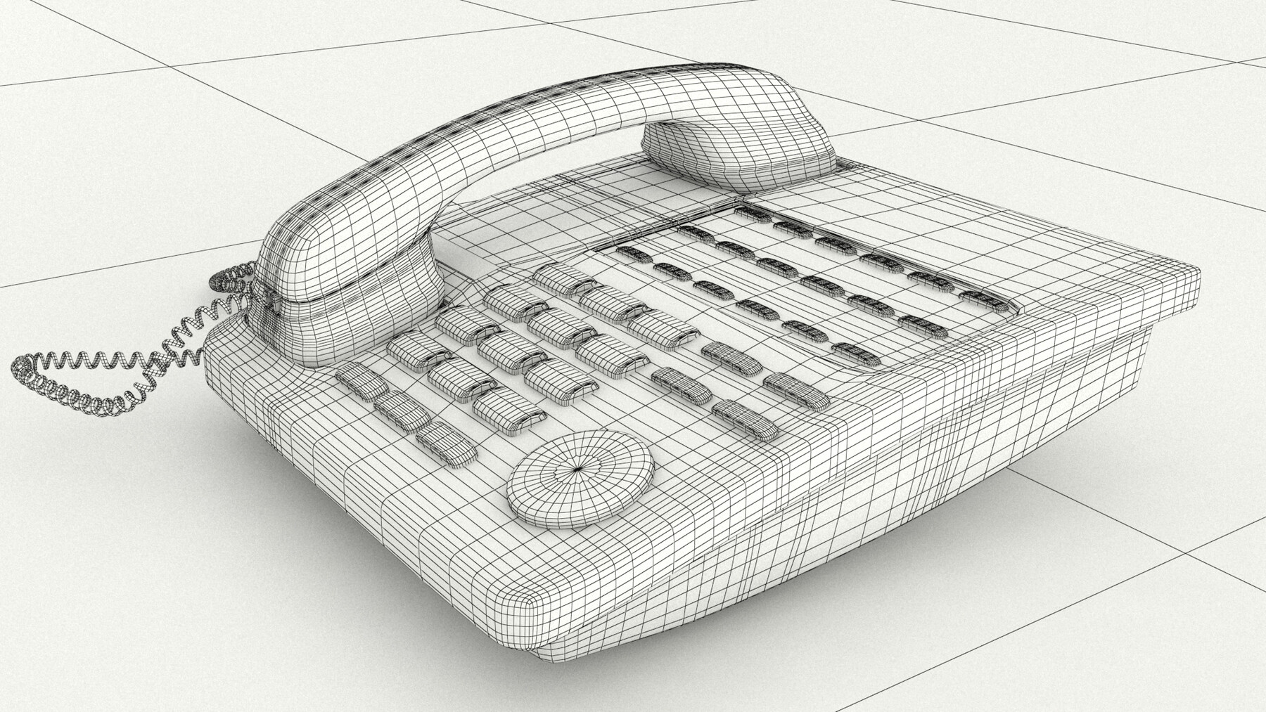 ArtStation - laos Game Desktop Phone | Game Assets