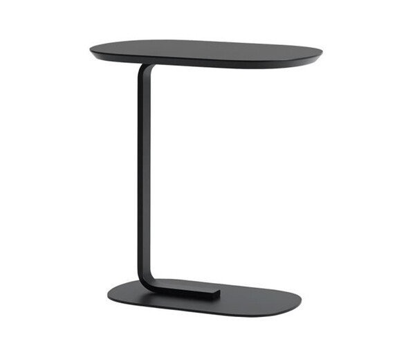 ArtStation - Muuto Relate side table | Resources