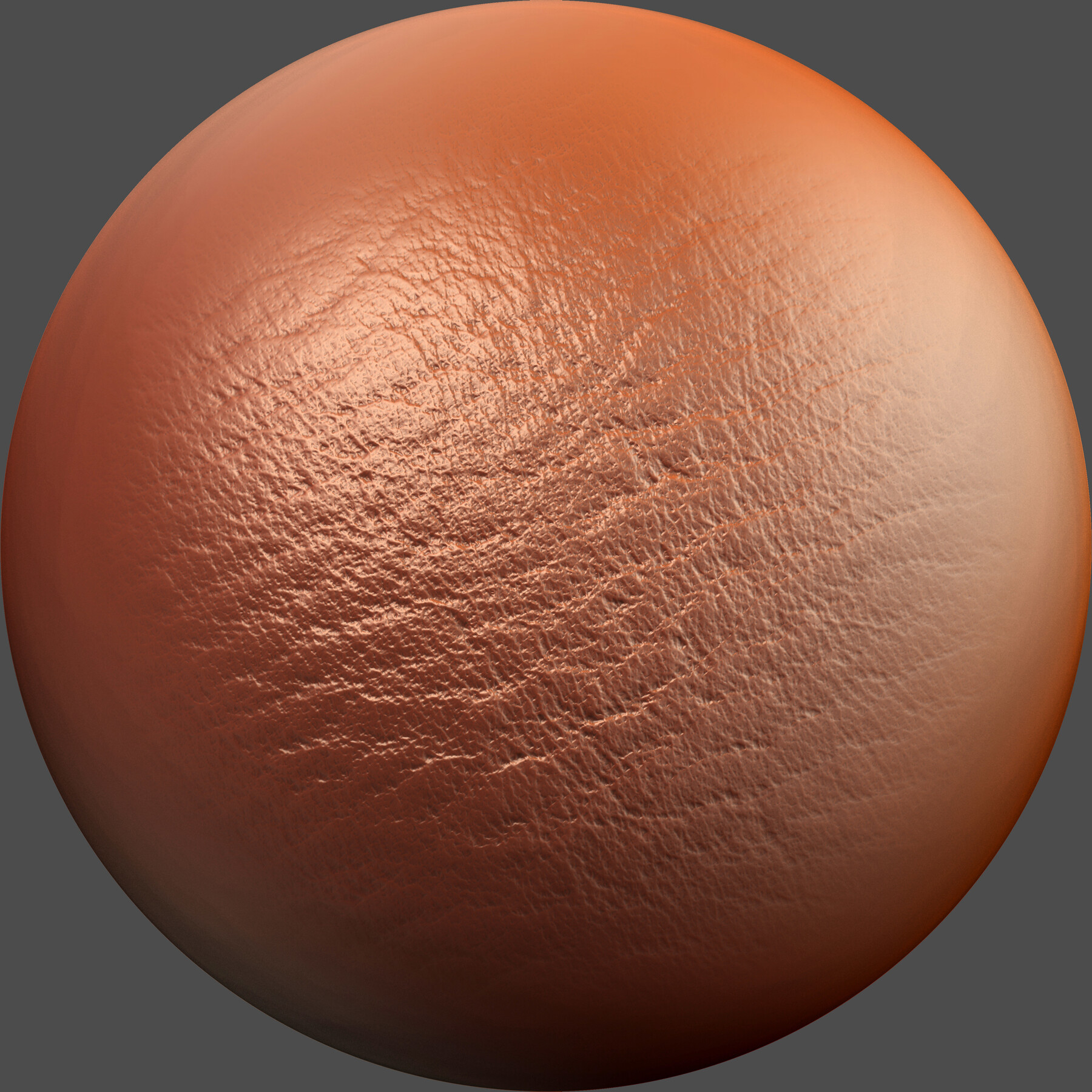ArtStation - Leather Detail Brushes and Alpha | Brushes