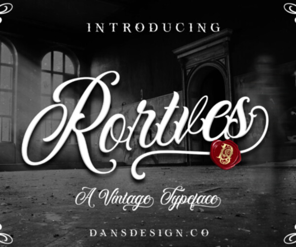 ArtStation - 20 Premium Tattoo Fonts Bundle 5 | T-Shirt Print | Logo ...