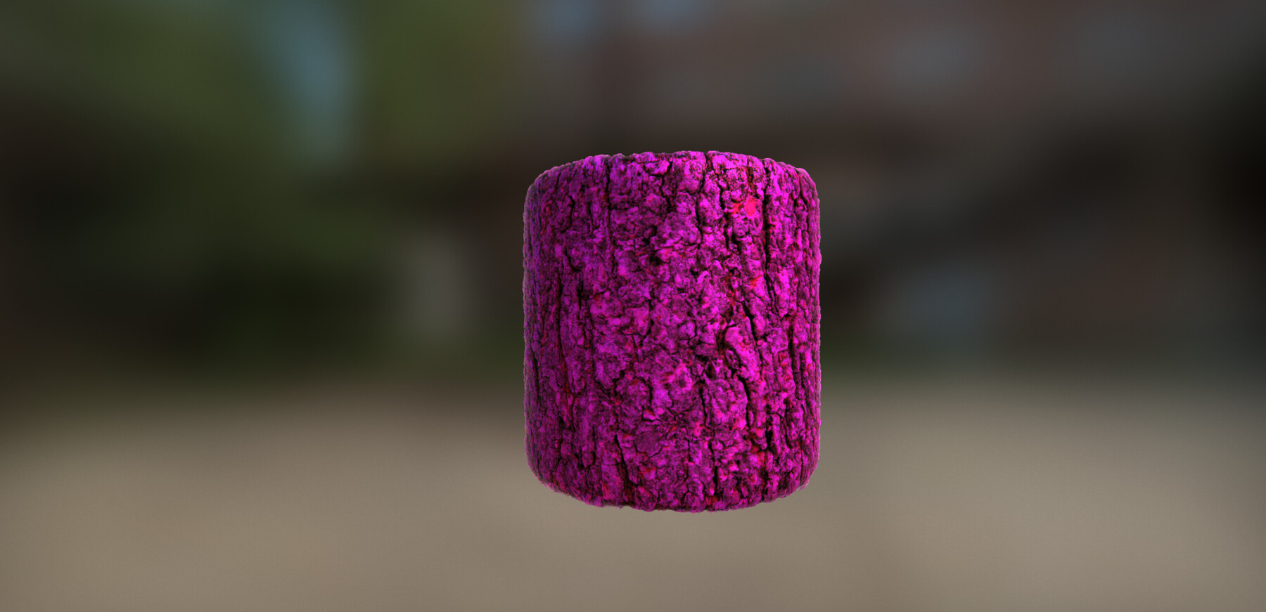 ArtStation - Wooden Materials | Game Assets