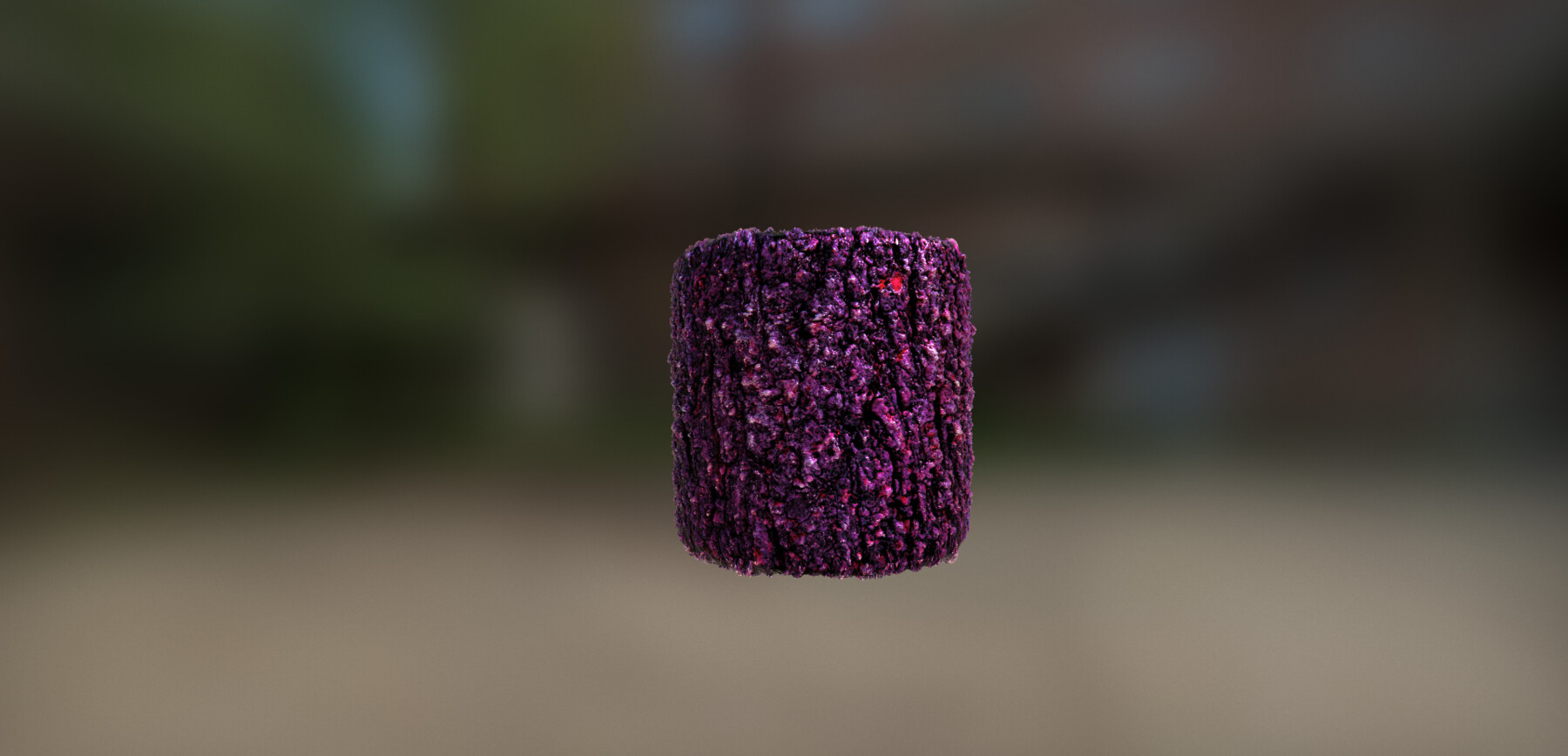 ArtStation - Wooden Materials | Game Assets