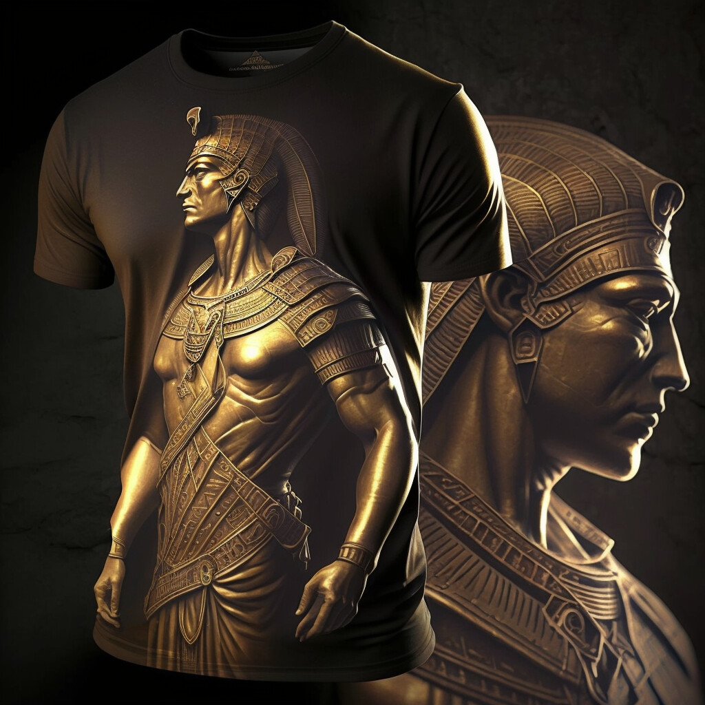 ArtStation - 150+ Procreate Egyptian tattoo bundle | Procreate Egypt | Procreate tattoo ...